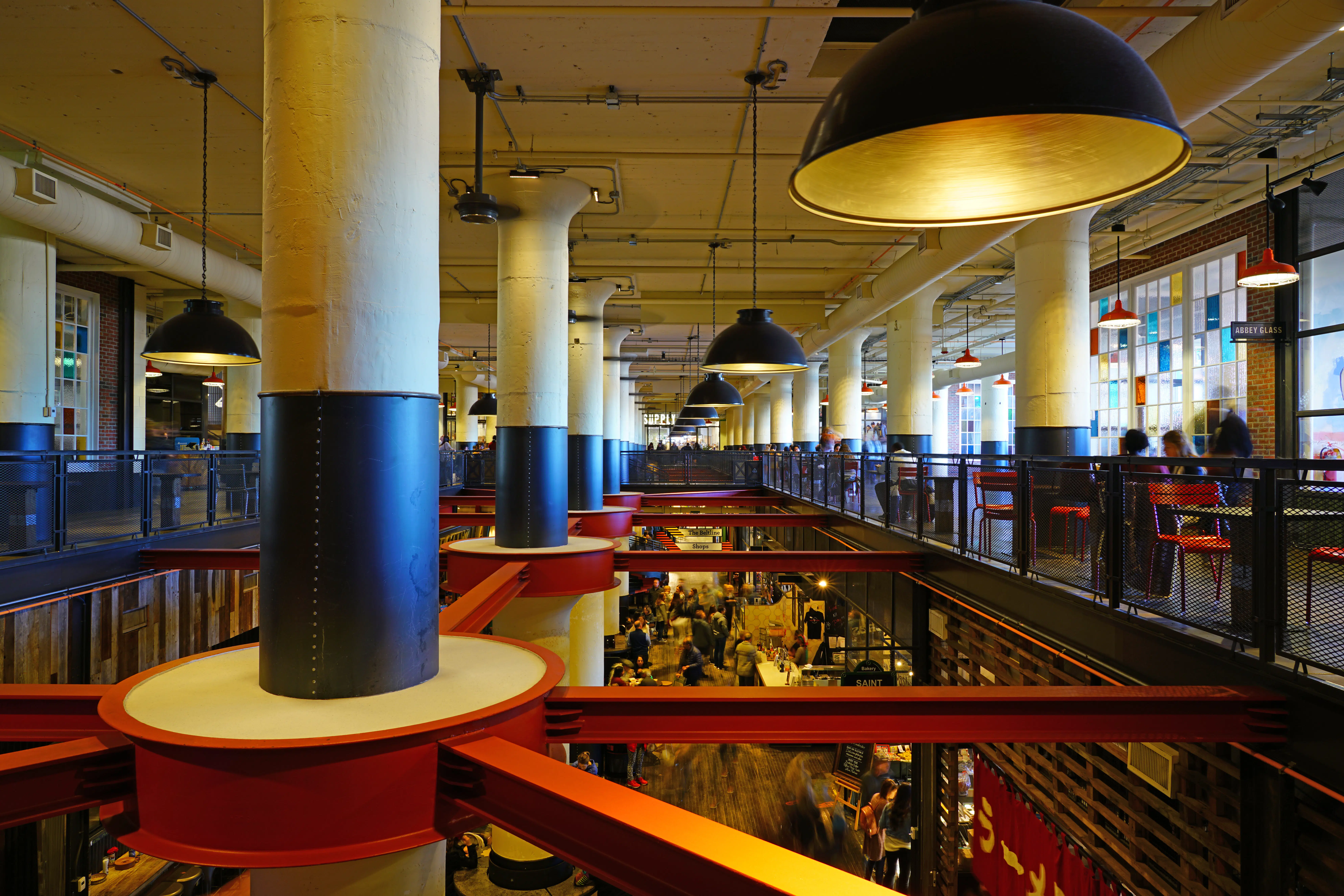 Things to know before going to Atlanta - Lonely Planet