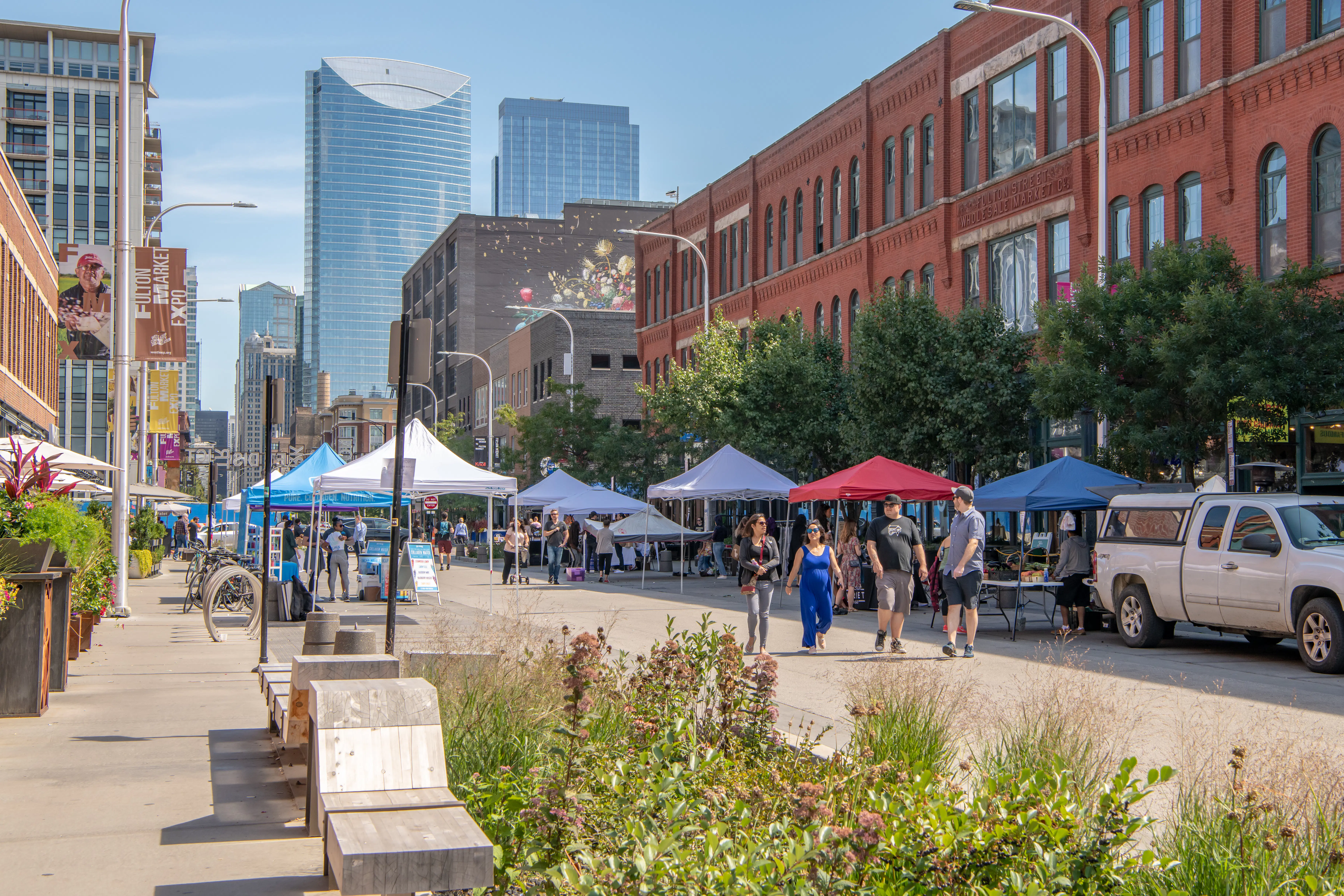 Fast food around the world - Lonely Planet