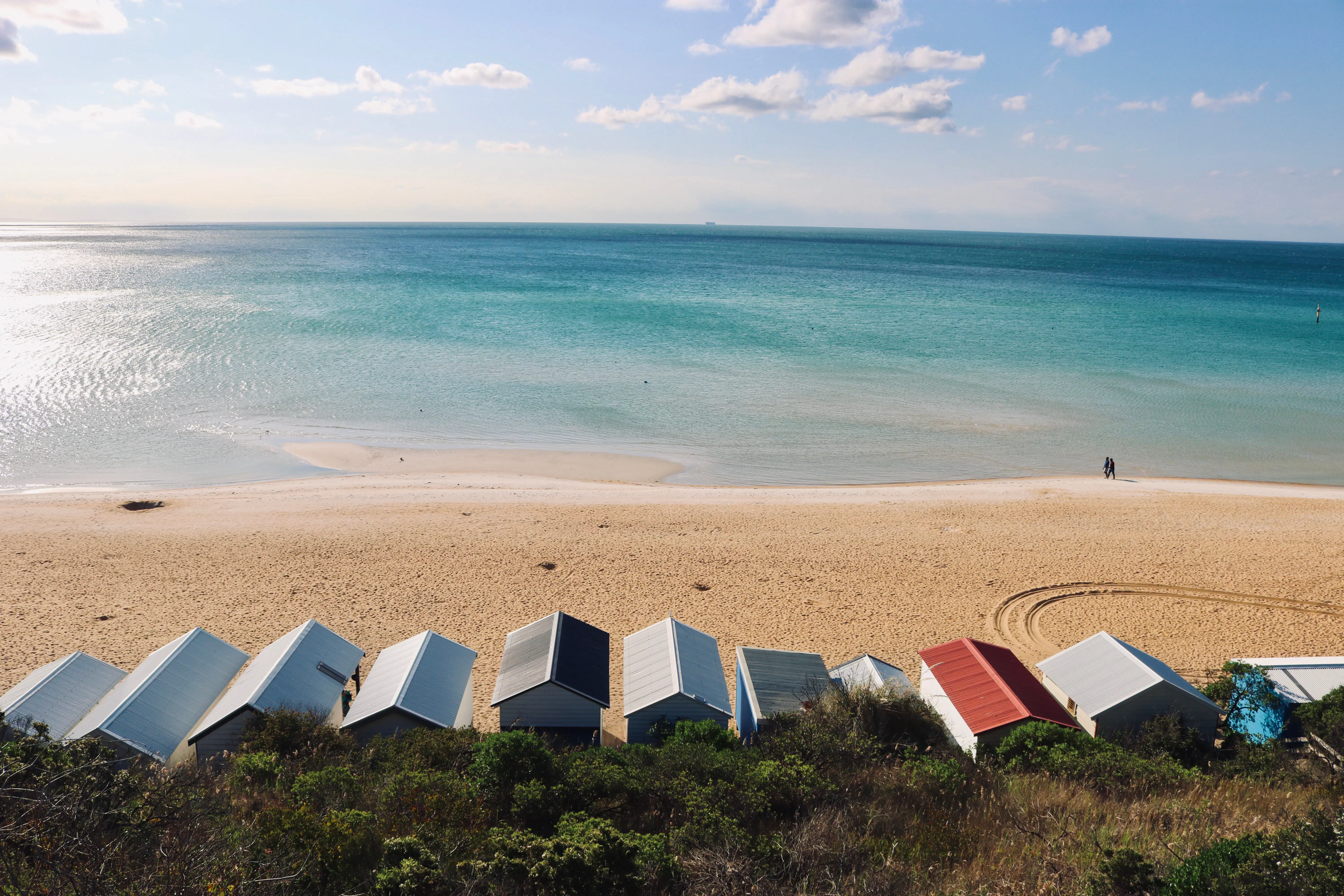What to eat and drink in Australia - Lonely Planet