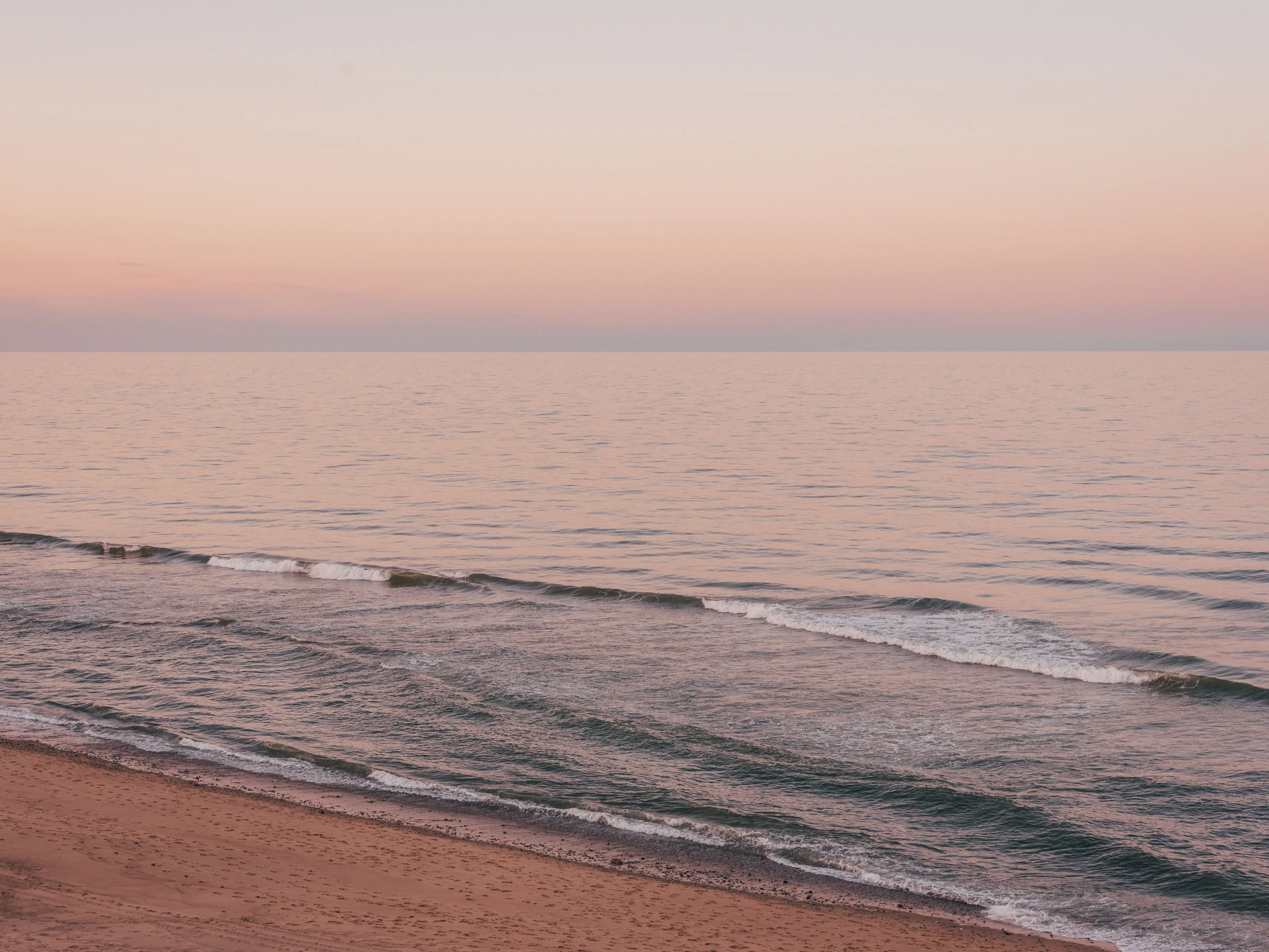 The 12 best beaches on Cape Cod - Lonely Planet