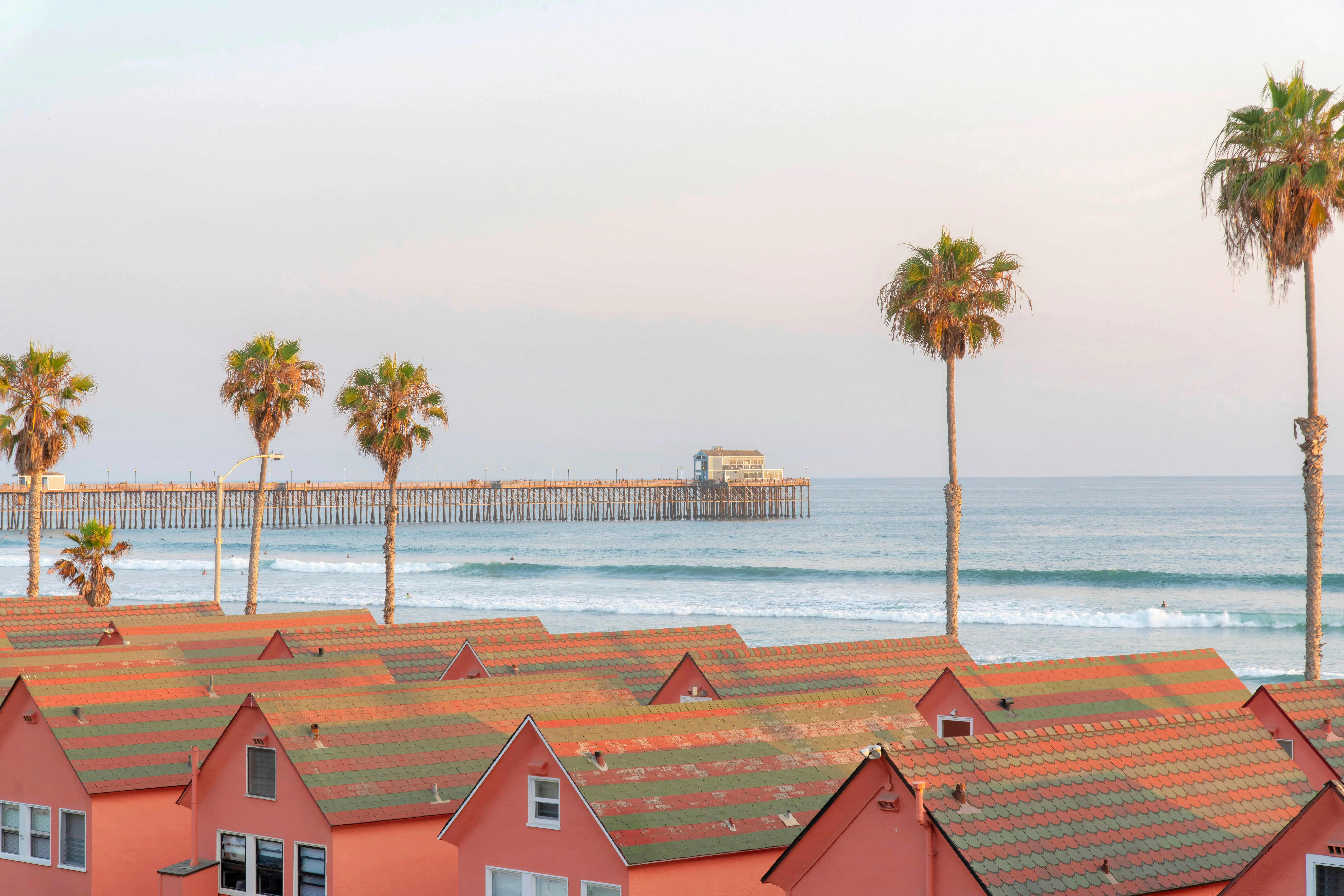 11 best beaches in California - Lonely Planet
