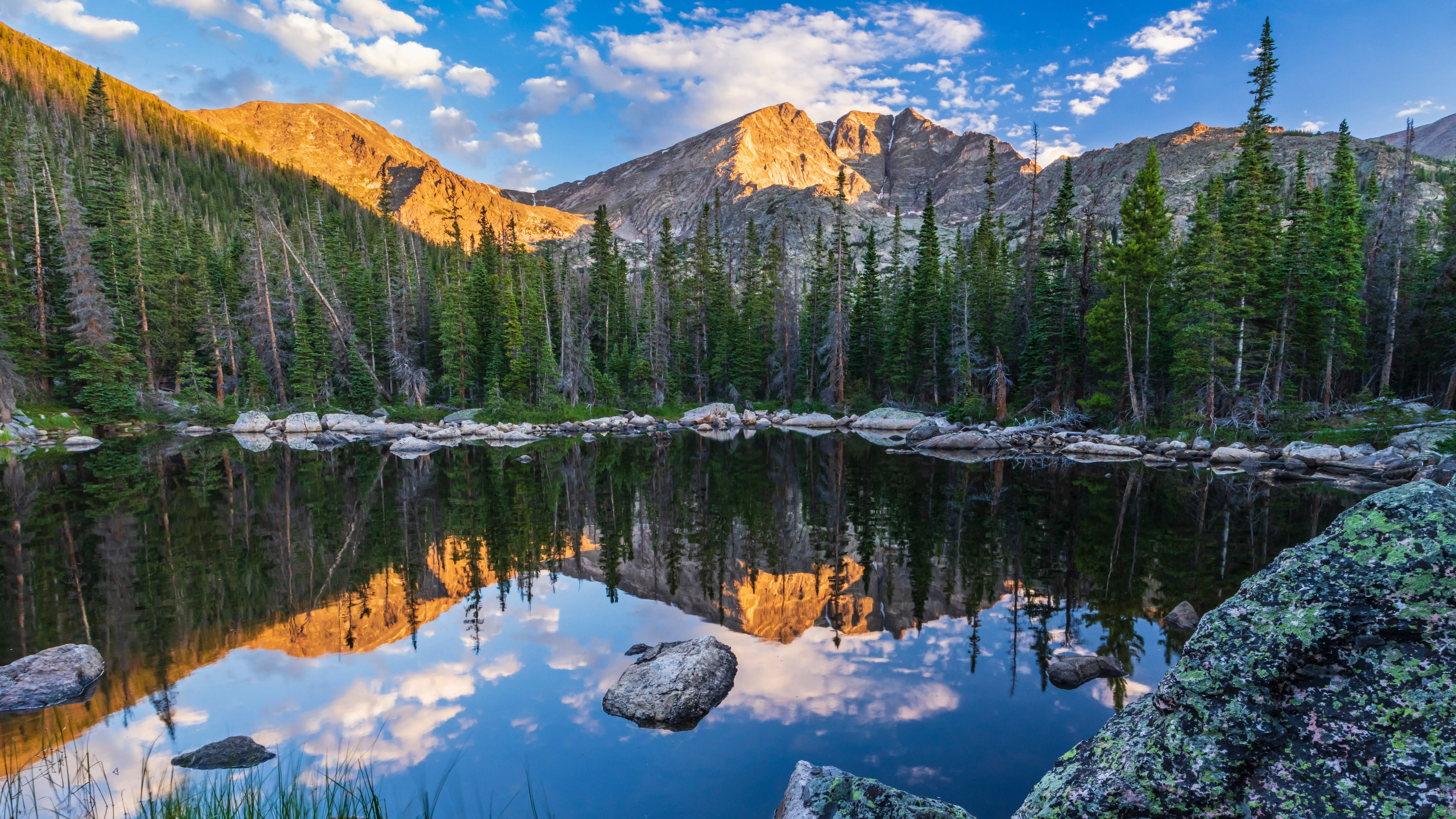 Vail vs Aspen: Which winter wonderland to choose - Lonely Planet
