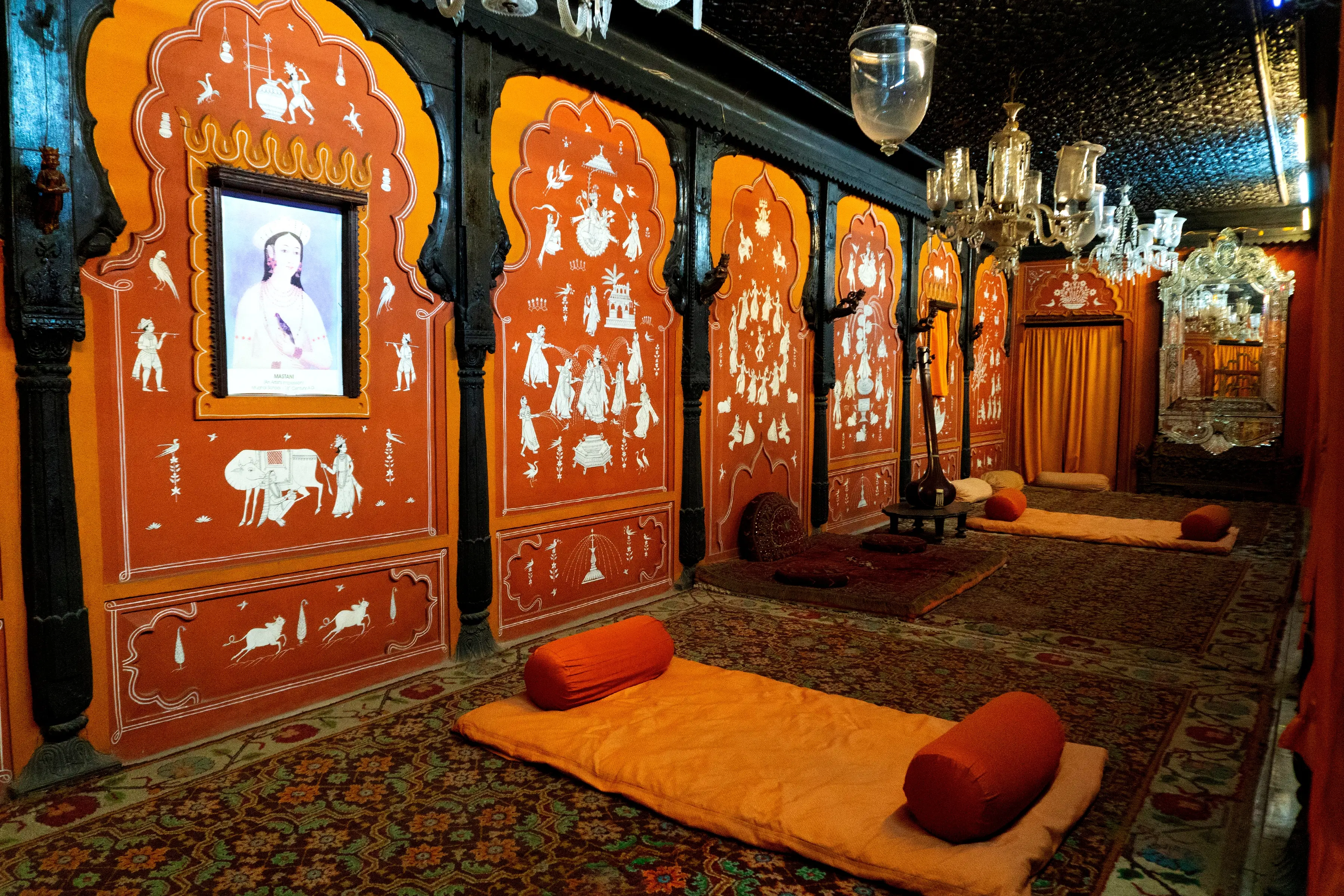 Why you should visit Pune, India - Lonely Planet