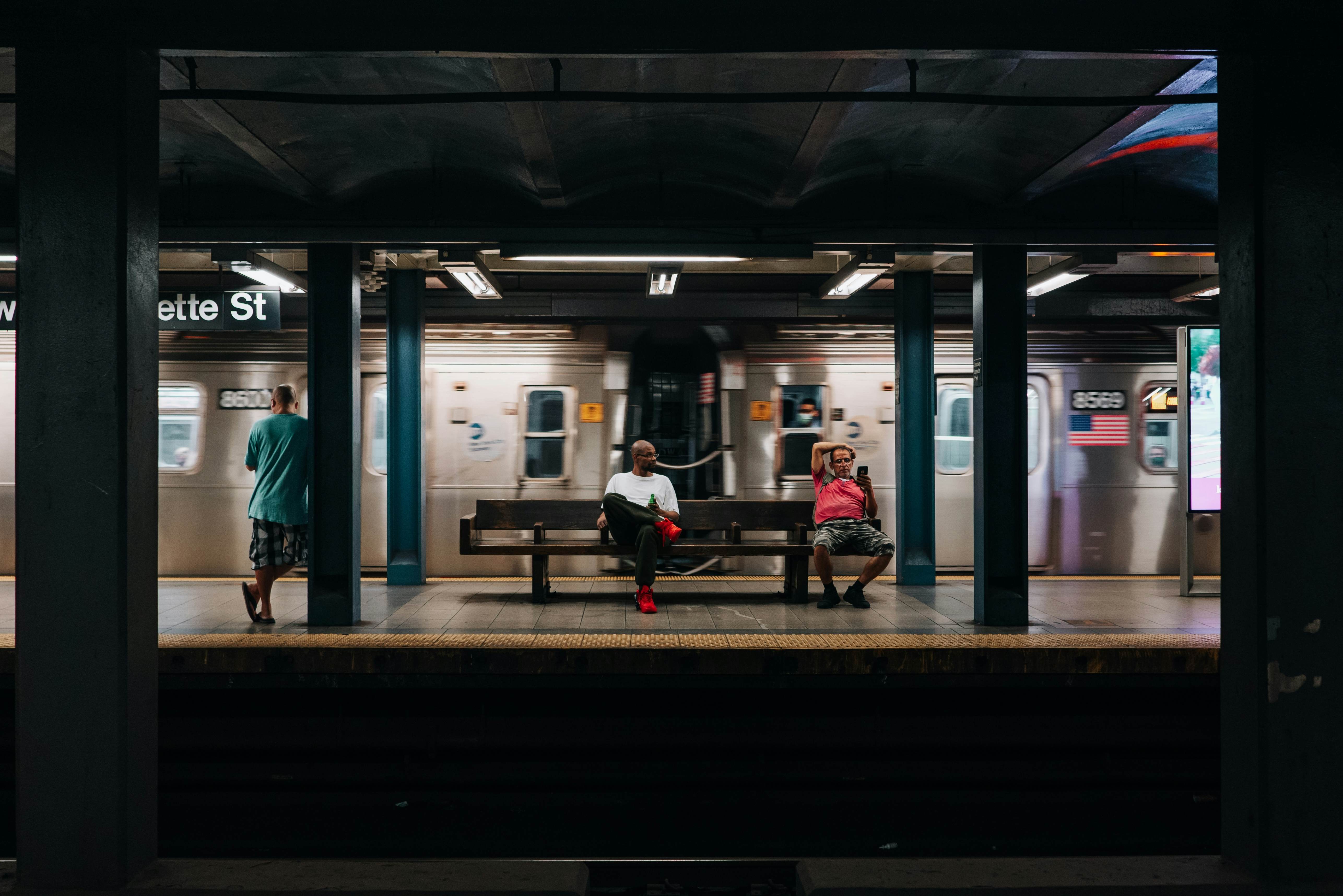 40 dos and don'ts for exploring New York City - Lonely Planet