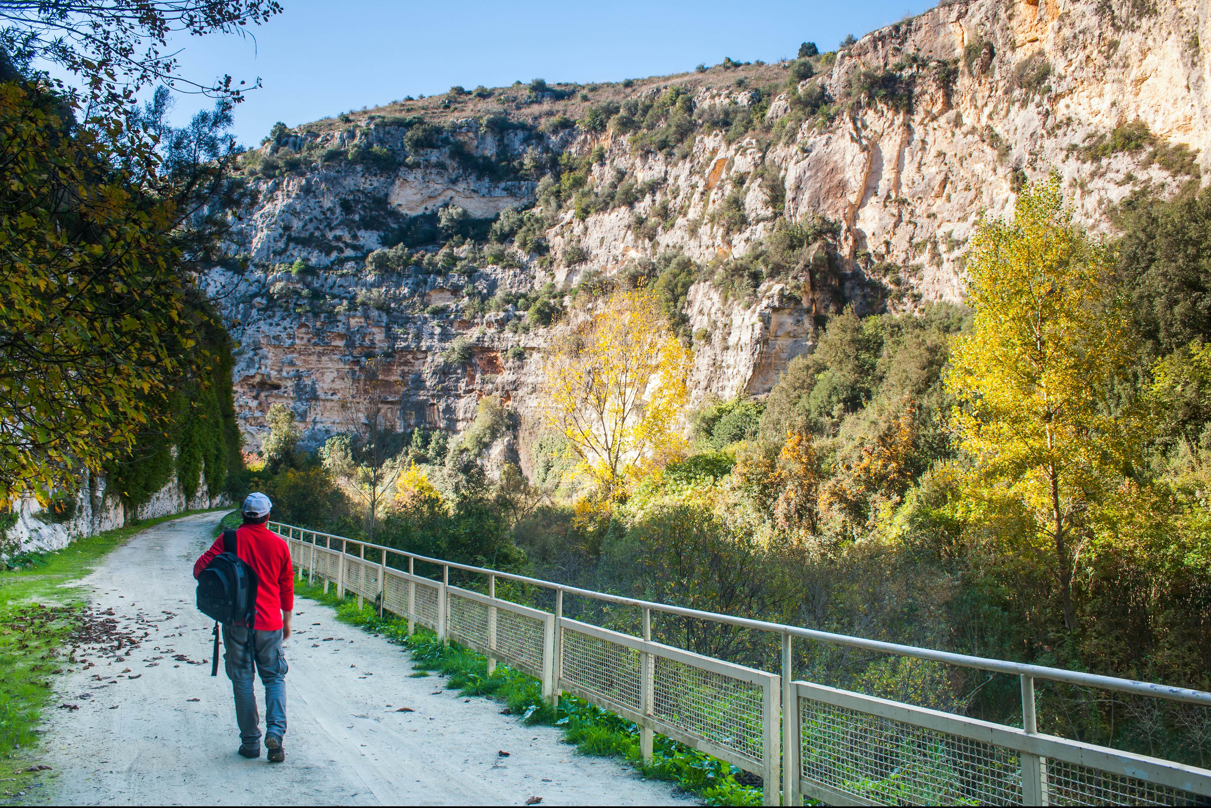 9 best hikes in Sicily - Lonely Planet