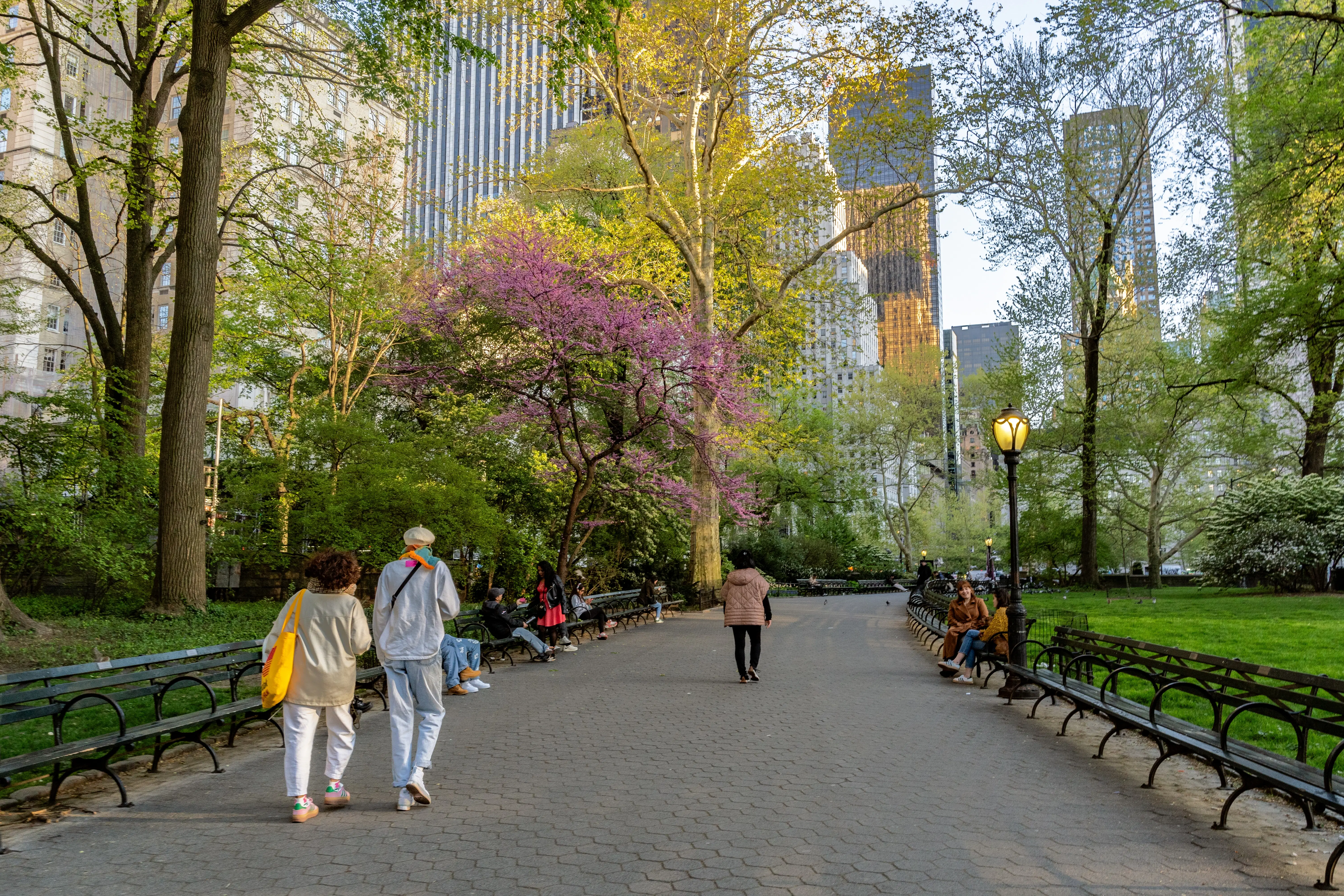 10 breathtaking buildings: the best architecture in the USA - Lonely Planet