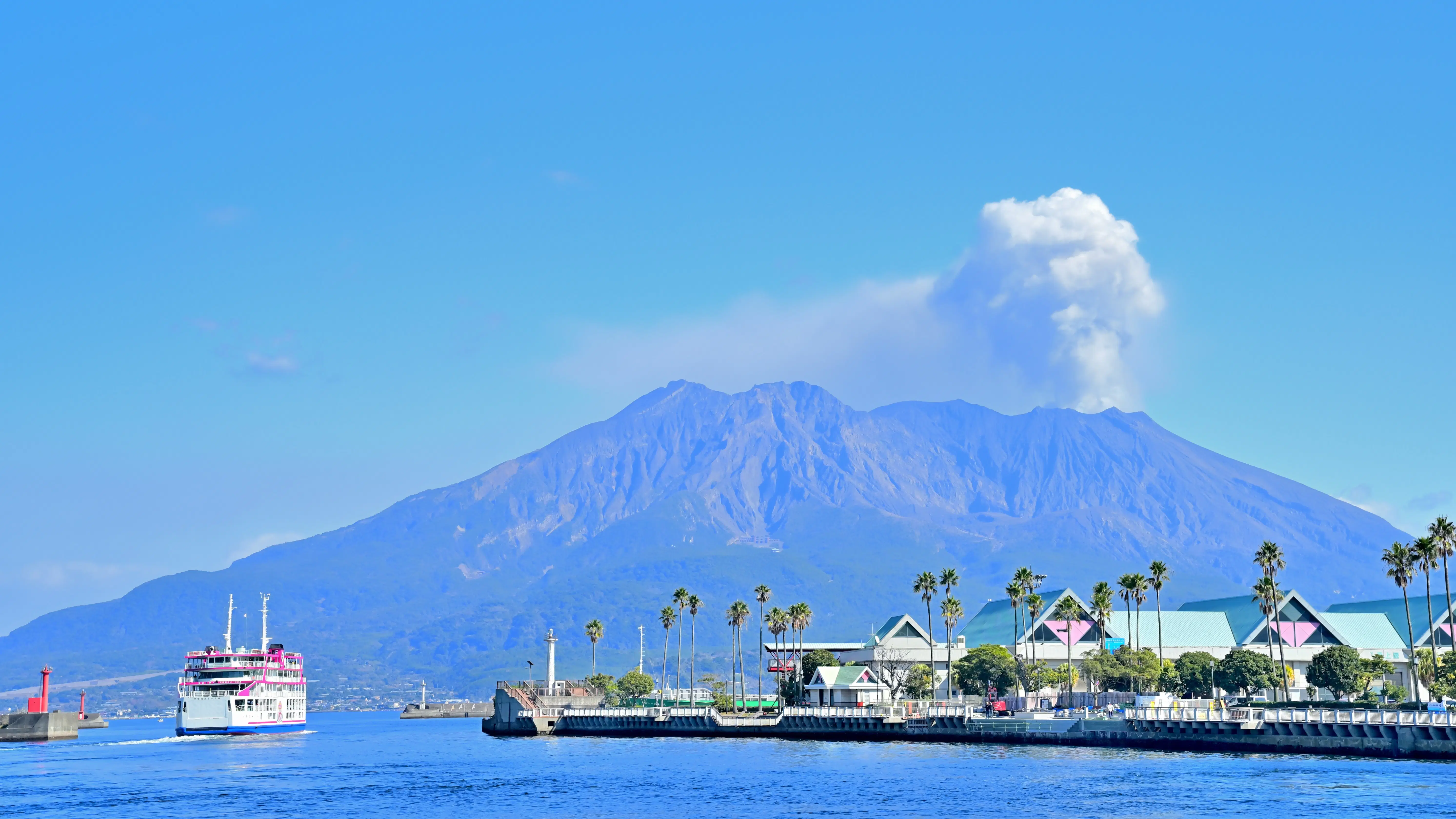 Japan’s most spectacular natural wonders - Lonely Planet