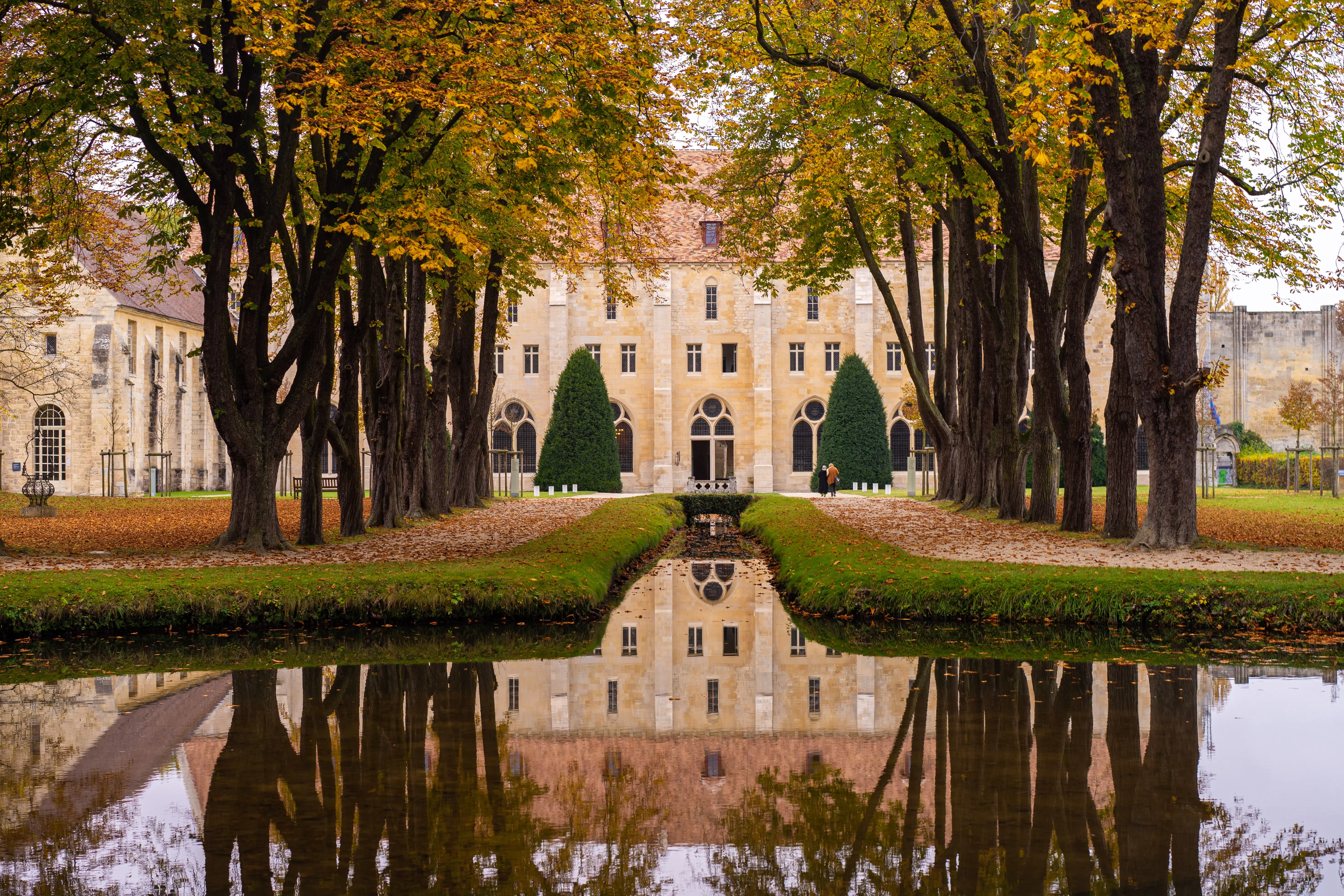 5 of France's best cycling routes that start in Paris - Lonely Planet