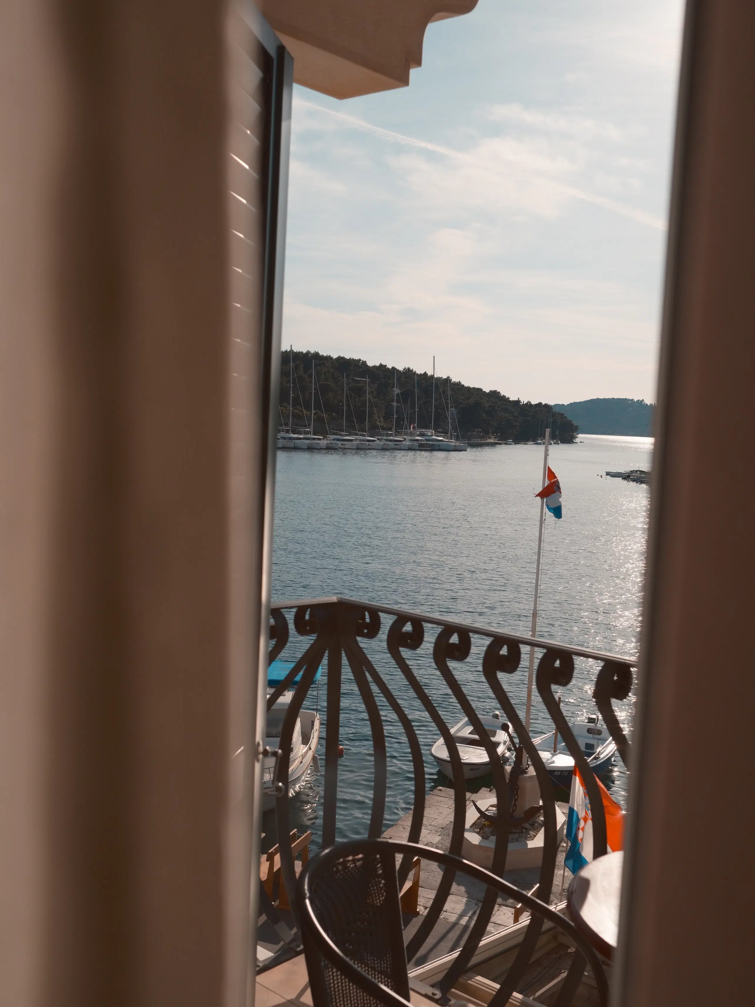 First time in Vis, Croatia - Lonely Planet