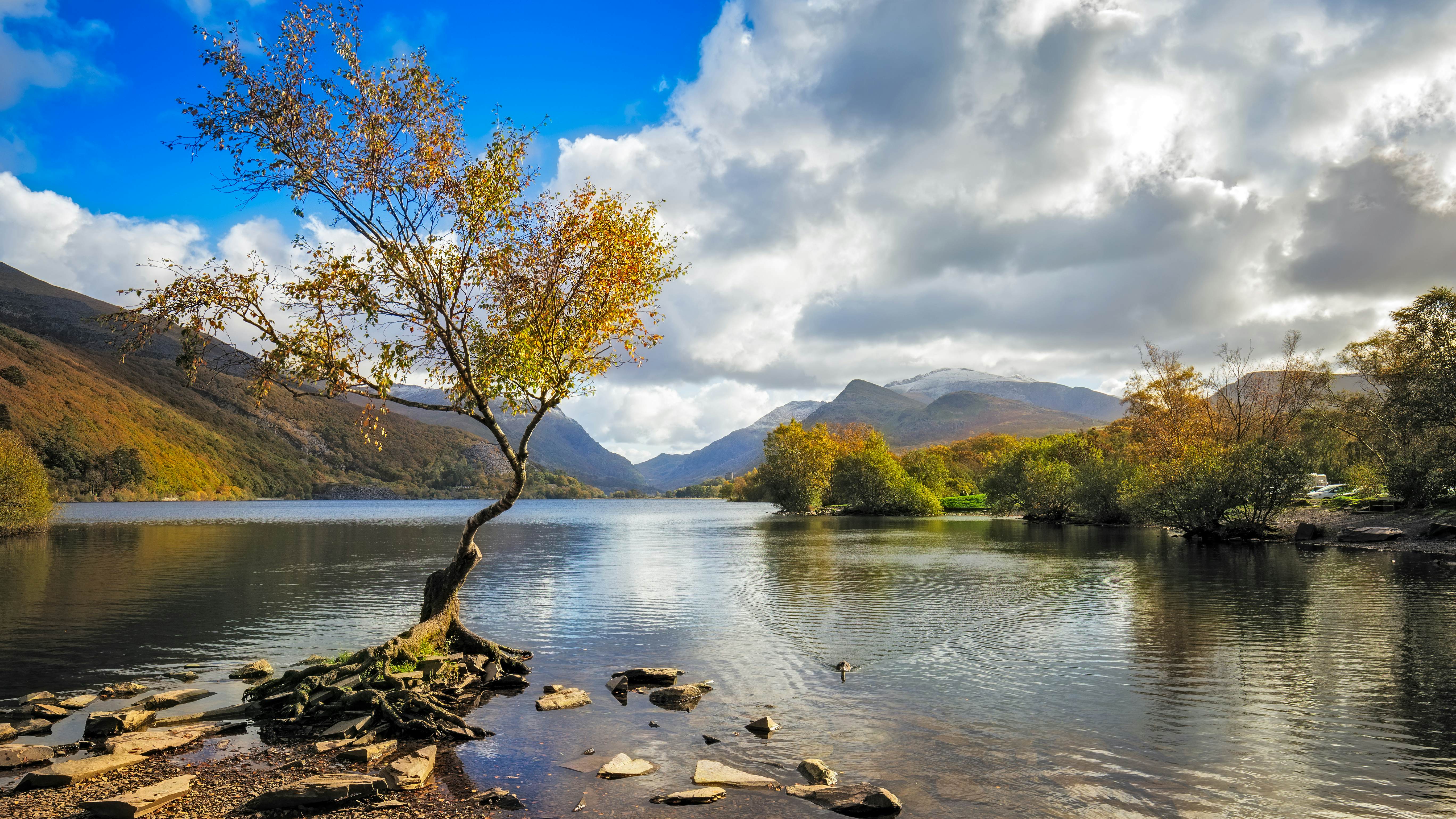 9 best ways to enjoy Ireland - Lonely Planet