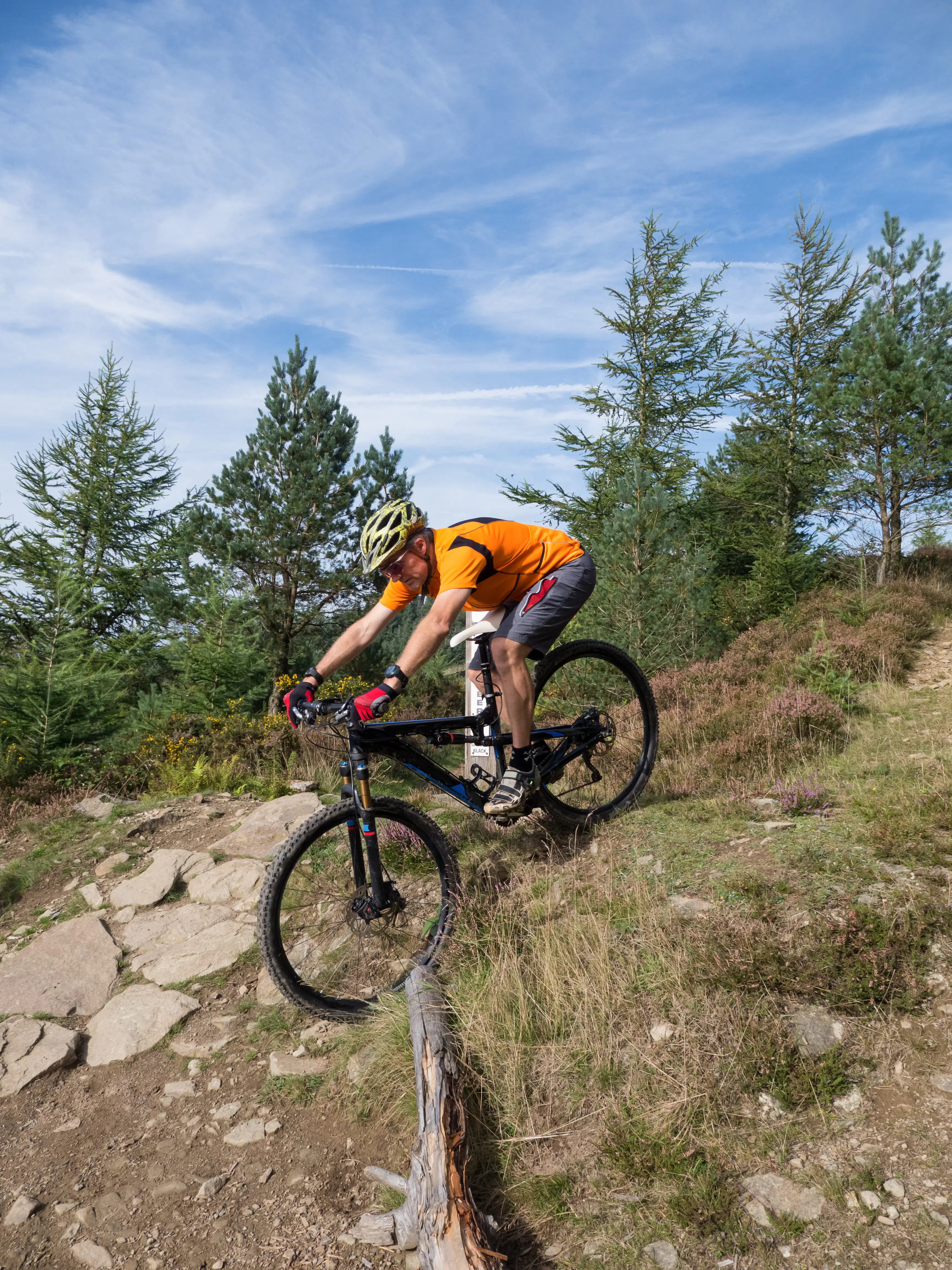 The 9 best outdoor adventure activities to try in Wales - Lonely Planet