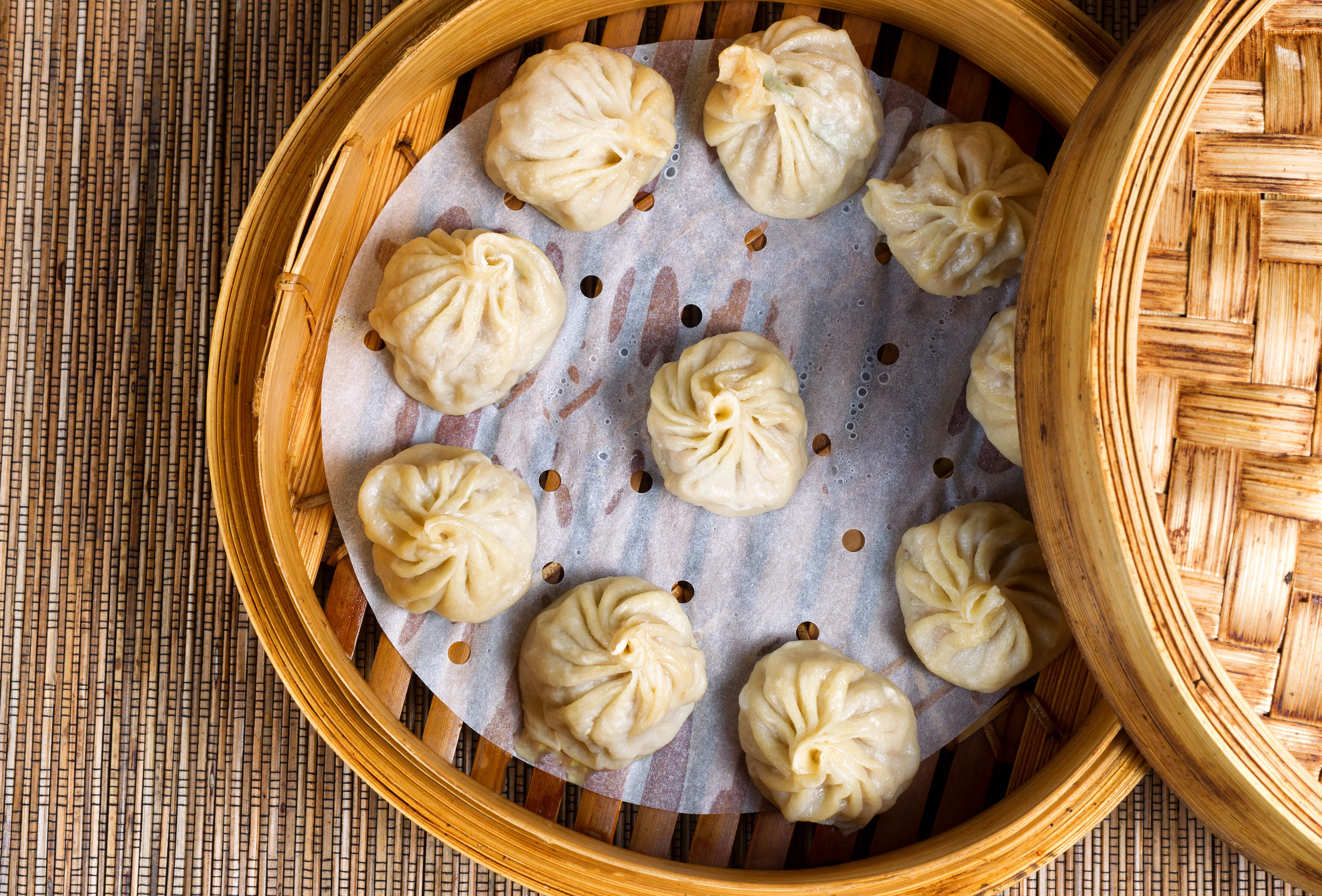 A first-time guide to Shanghai - Lonely Planet
