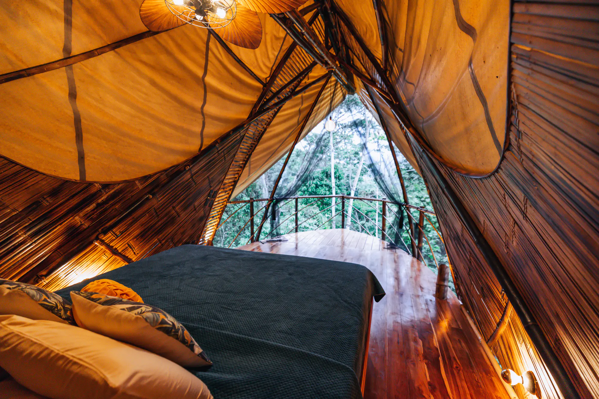 10 of the world's best LGBTIQ-owned accommodations - Lonely Planet