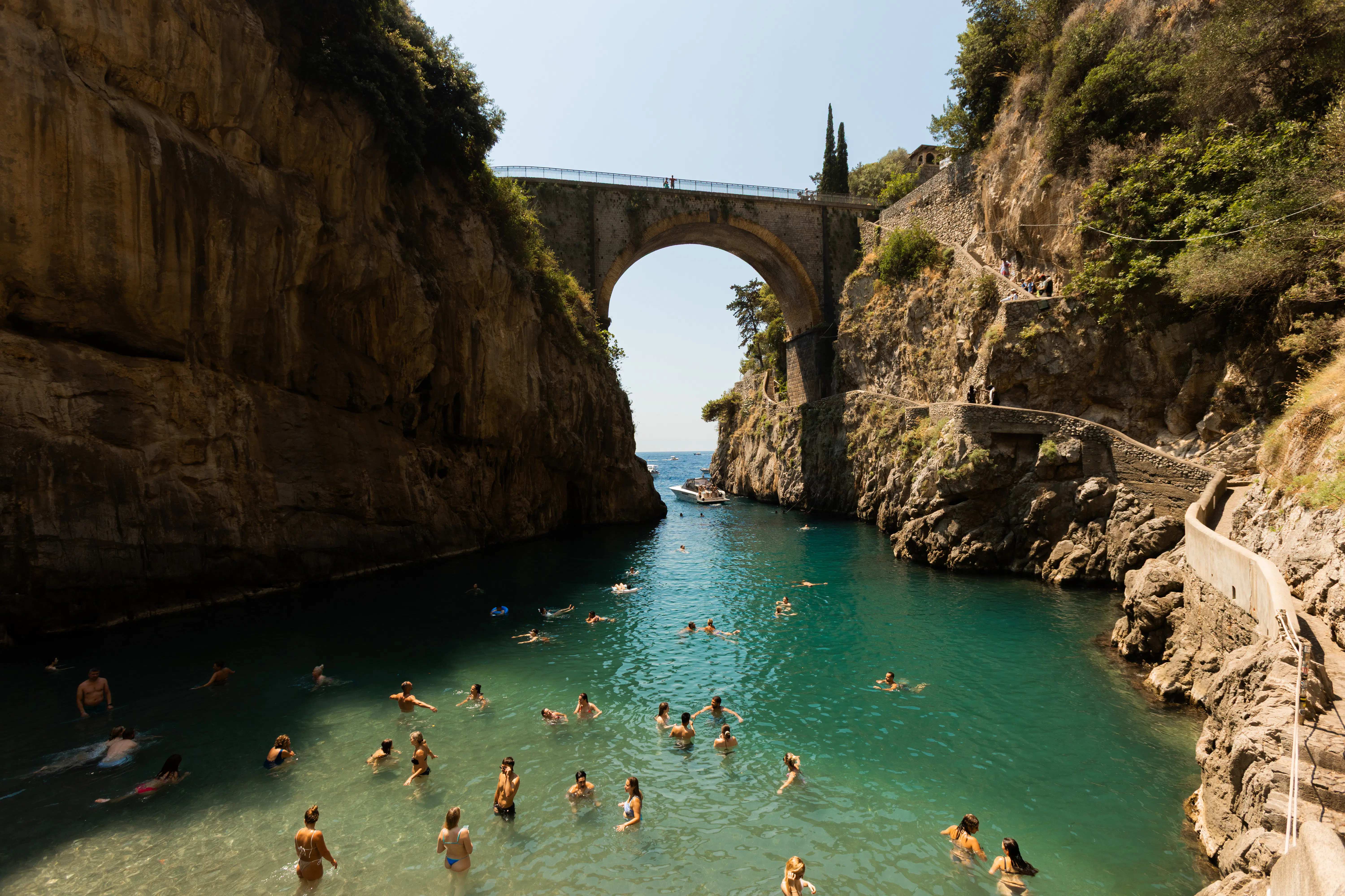 The 15 best places to visit in Southern Italy - Lonely Planet