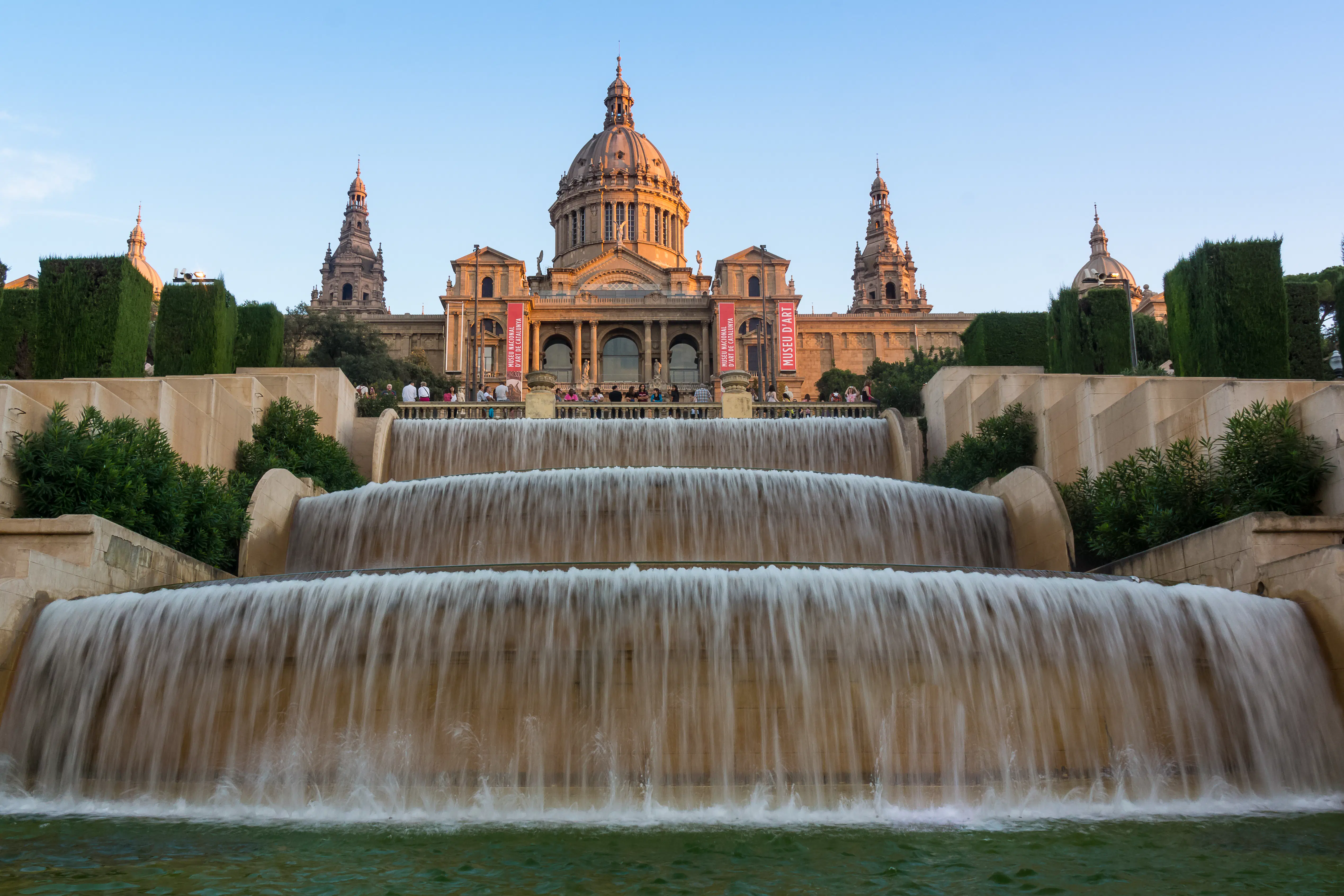 Top things to do in Catalonia, beyond visiting Barcelona - Lonely Planet