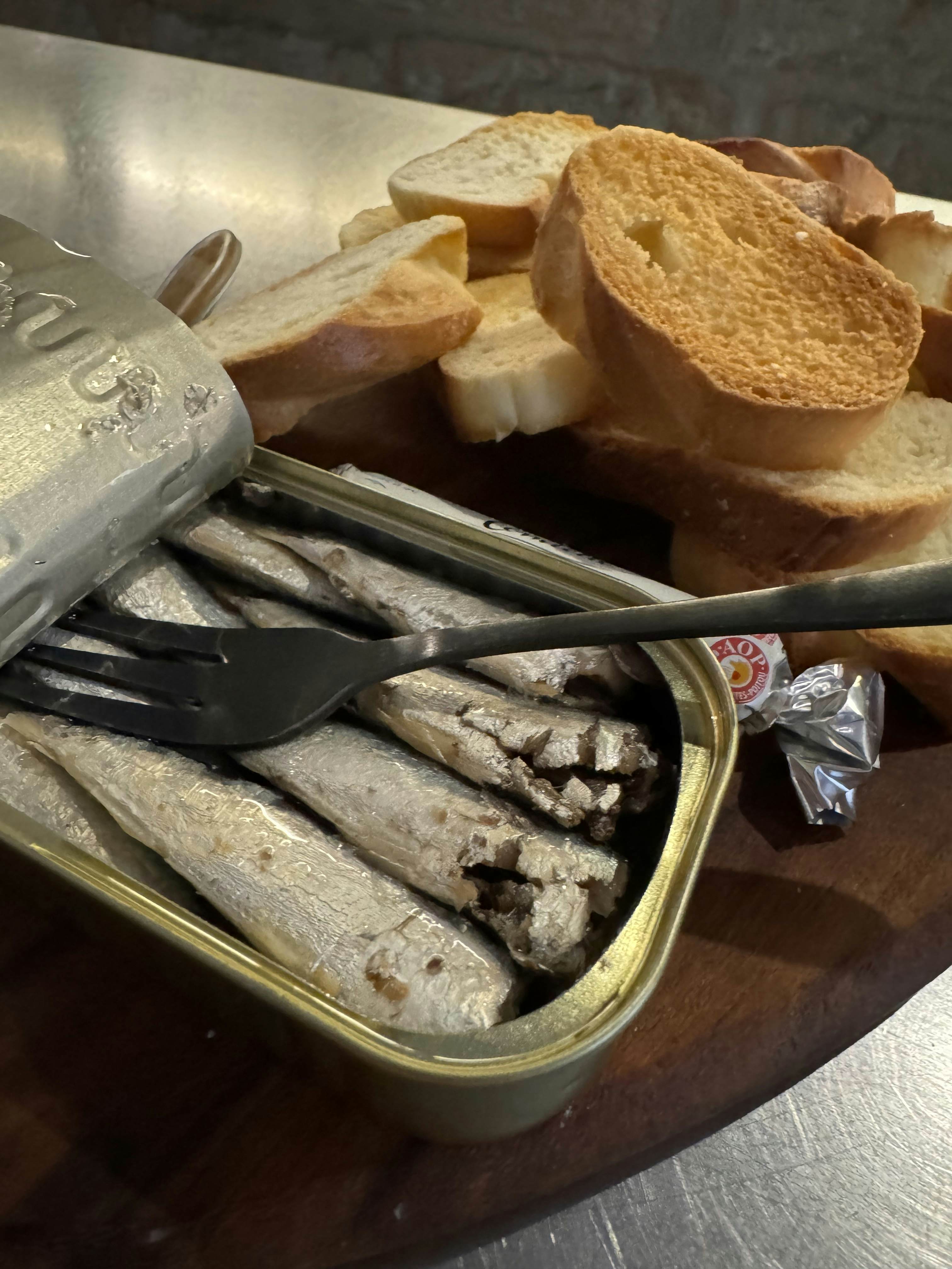 What I spent on a weekend trip to Bordeaux - Lonely Planet