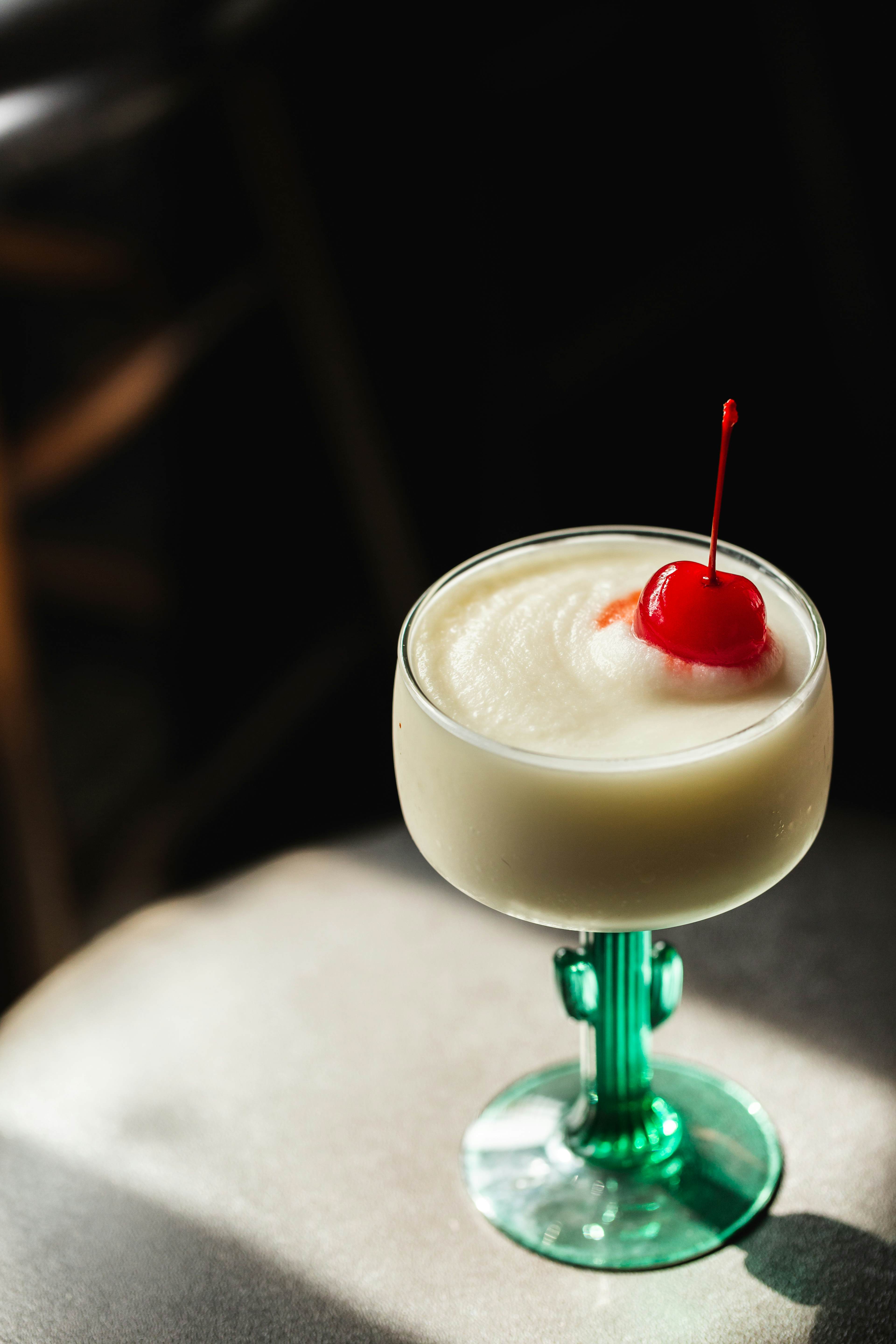 The Lonely Planet staff's 20 favorite bars around the world - Lonely Planet