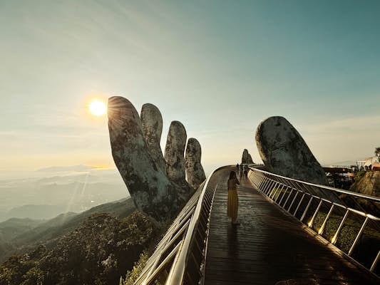 Erome bbc porno it’s possible he watched a bit too much