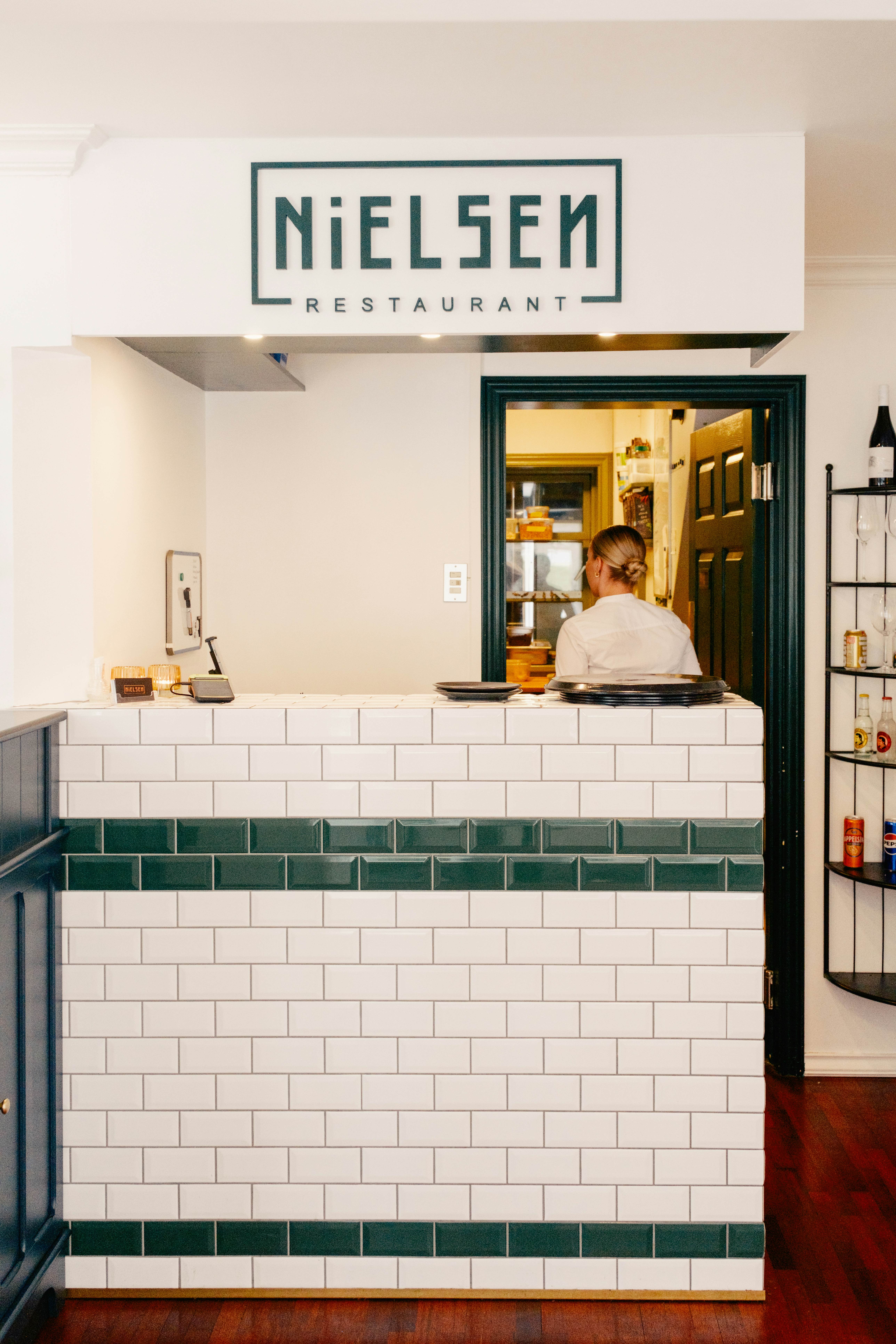 14 of the best things to do in Iceland - Lonely Planet