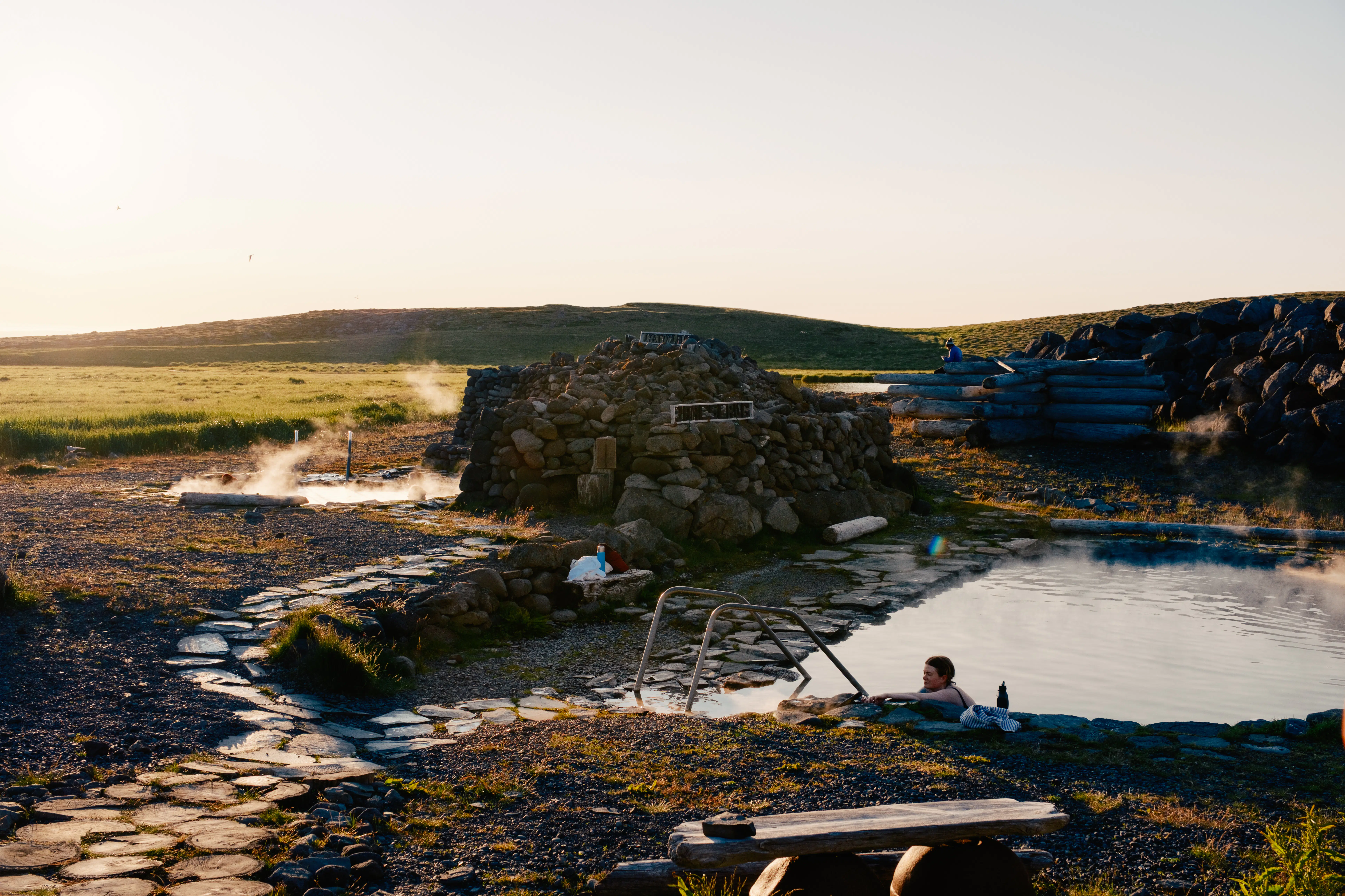 How to get around in Iceland - Lonely Planet
