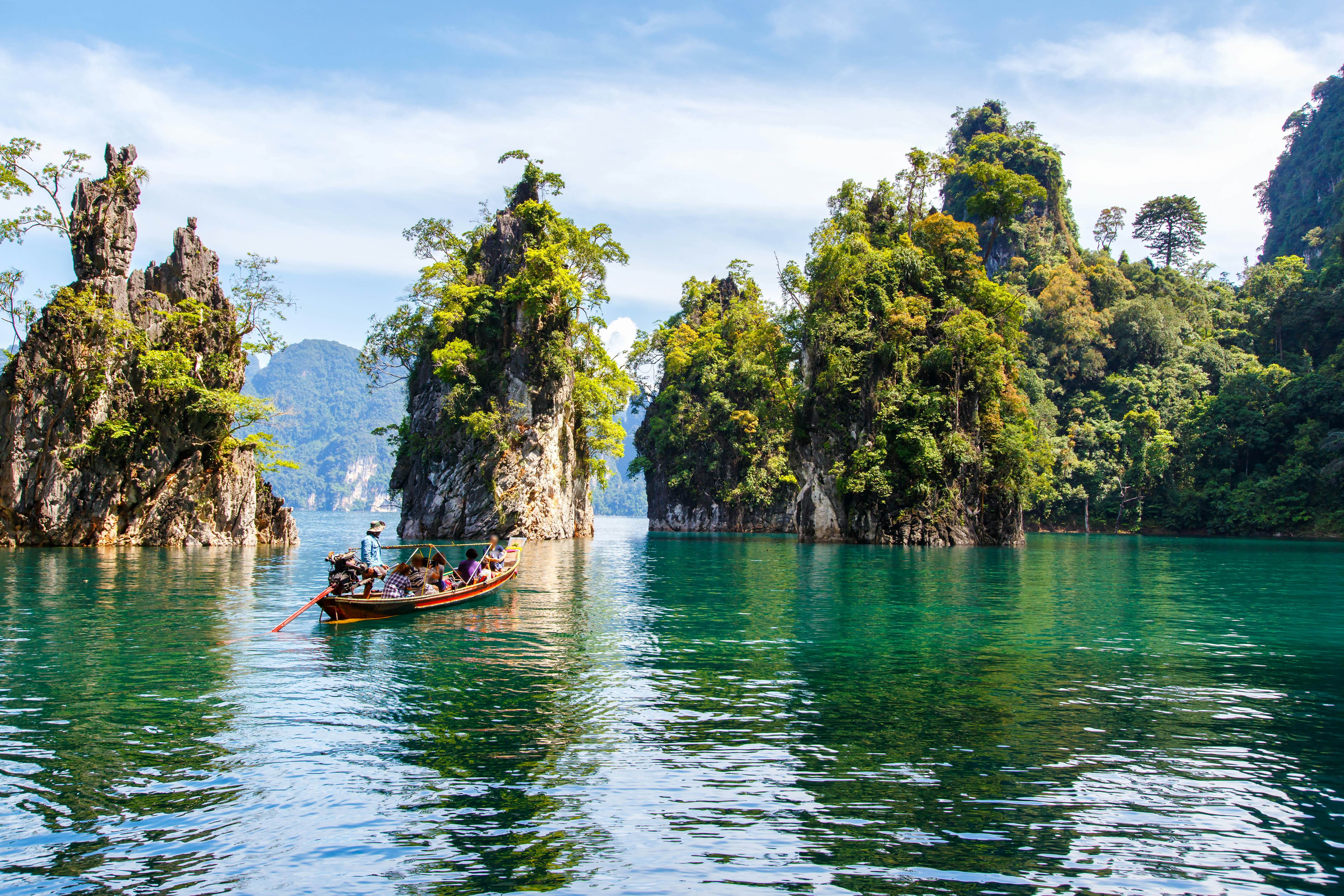 10 of the best things to do in Luang Prabang, Laos - Lonely Planet