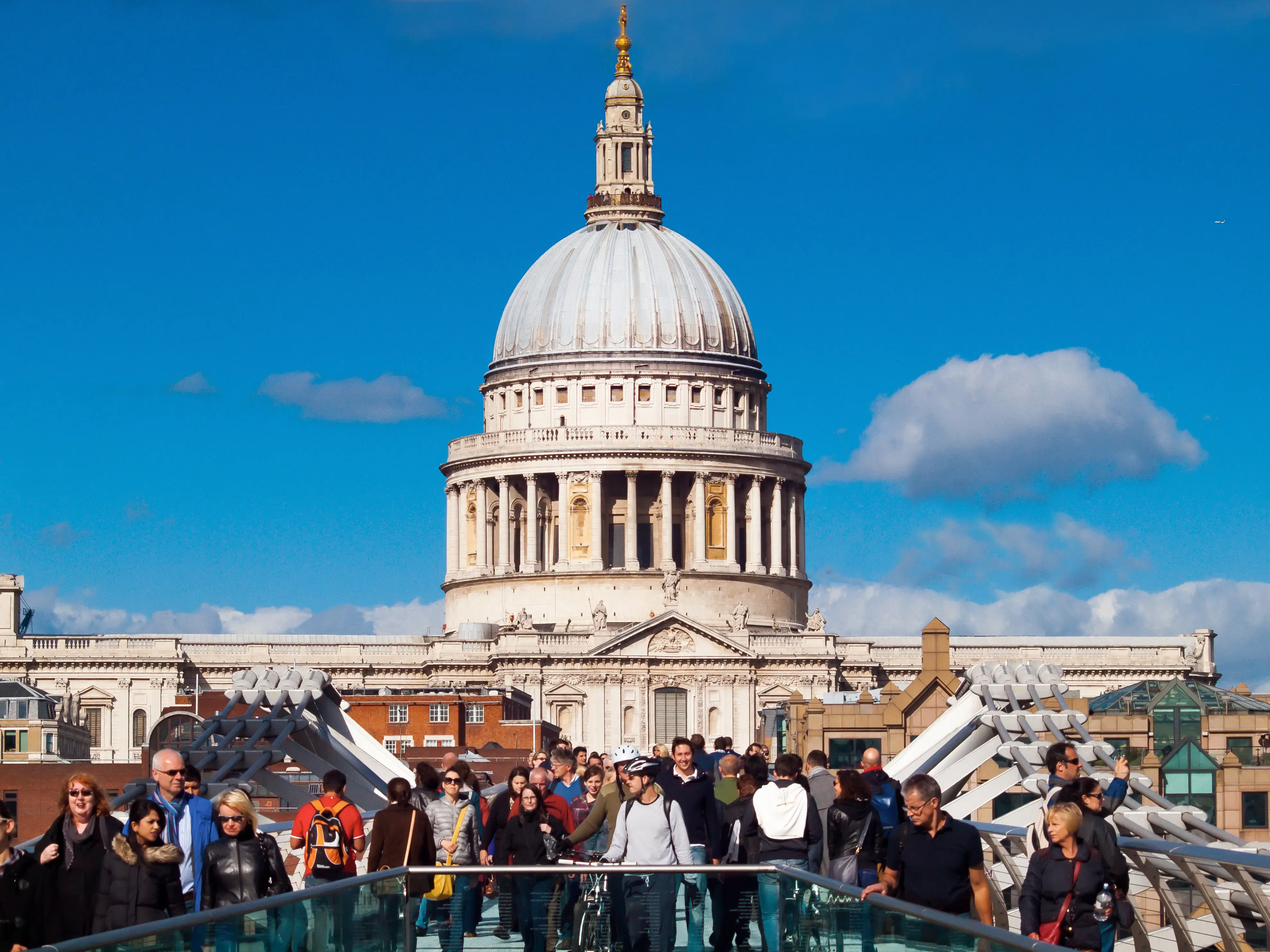The 15 best historic sights in England - Lonely Planet