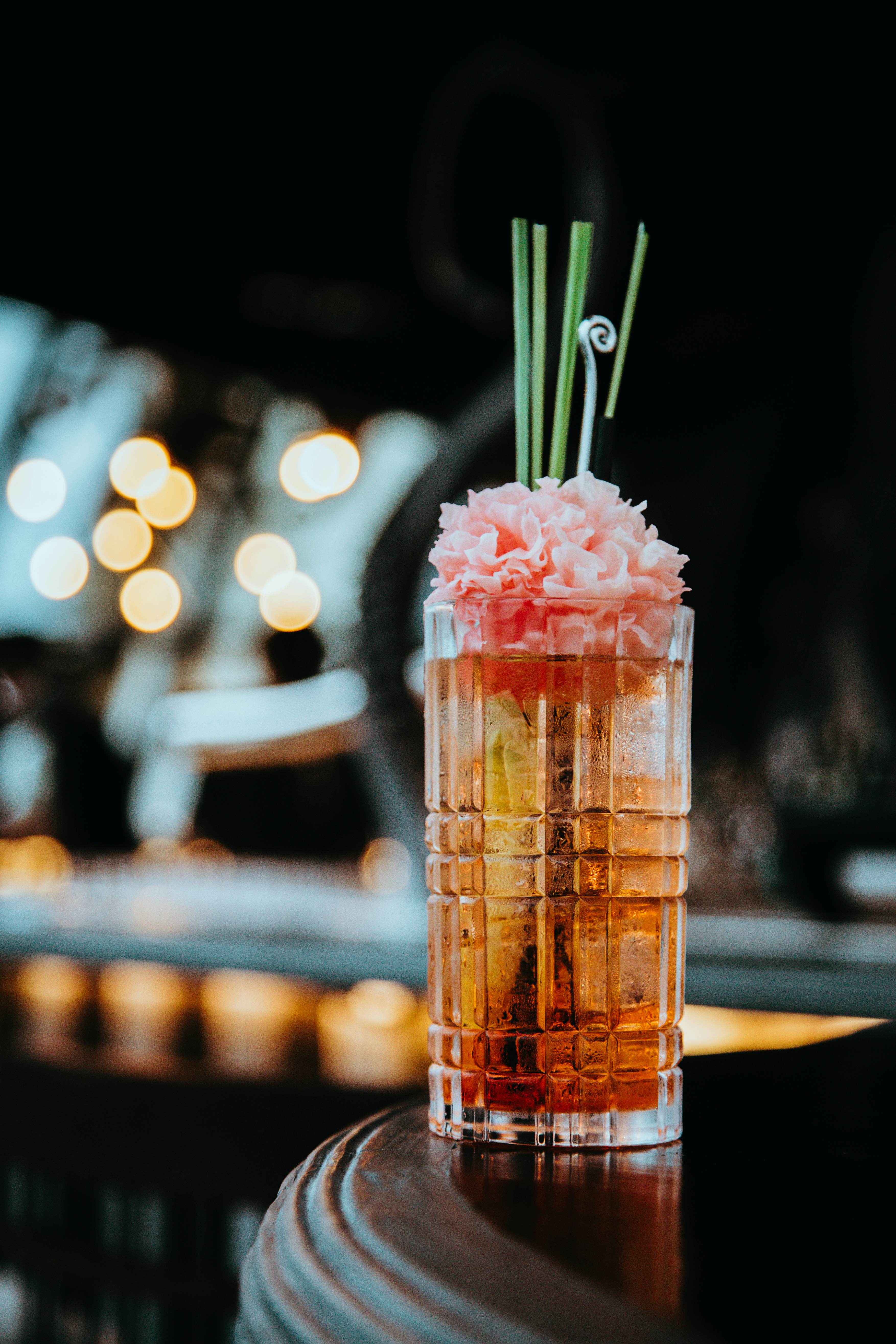 The Lonely Planet staff's 20 favorite bars around the world - Lonely Planet