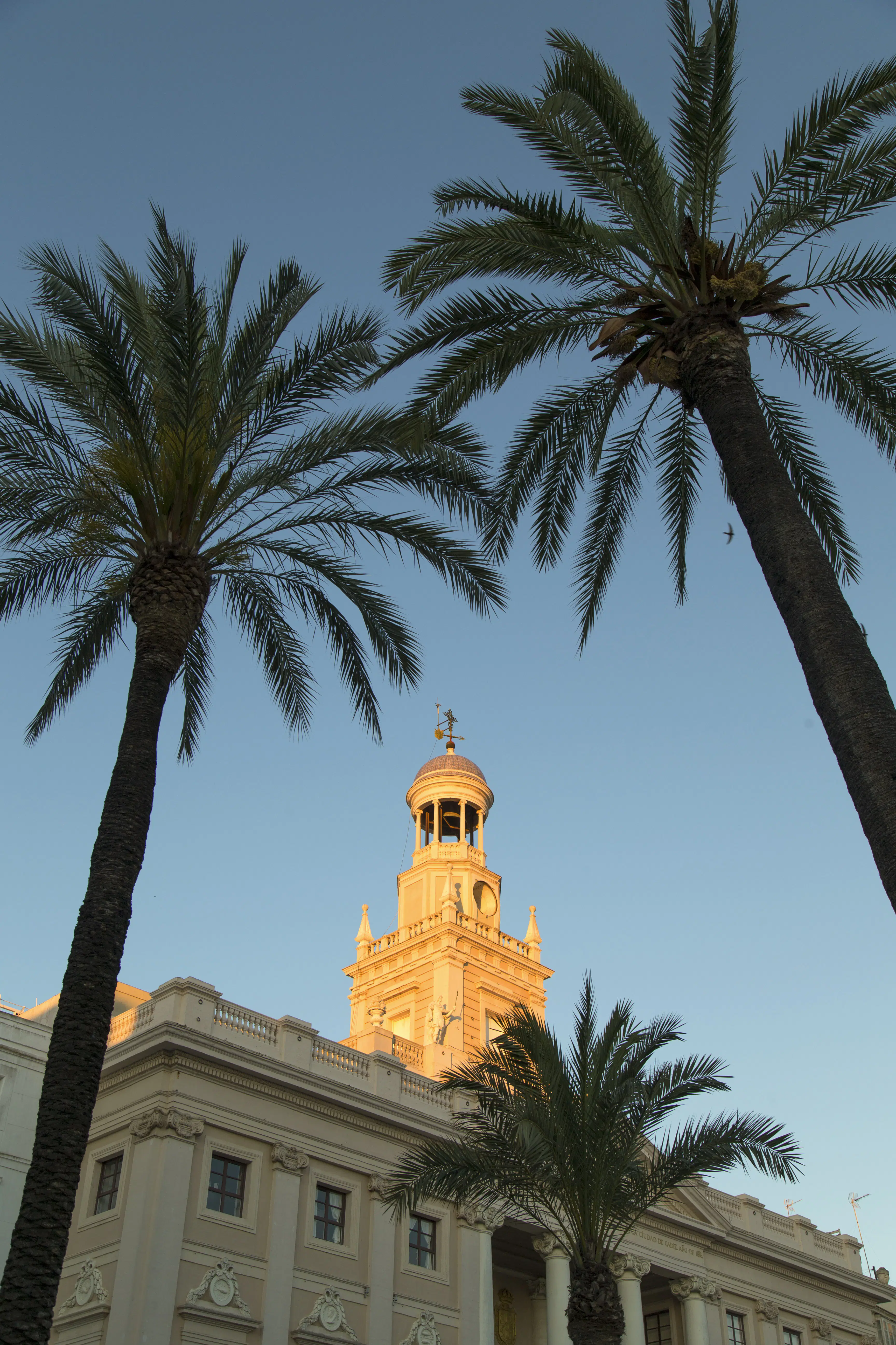 Why you should visit Cádiz, Spain - Lonely Planet