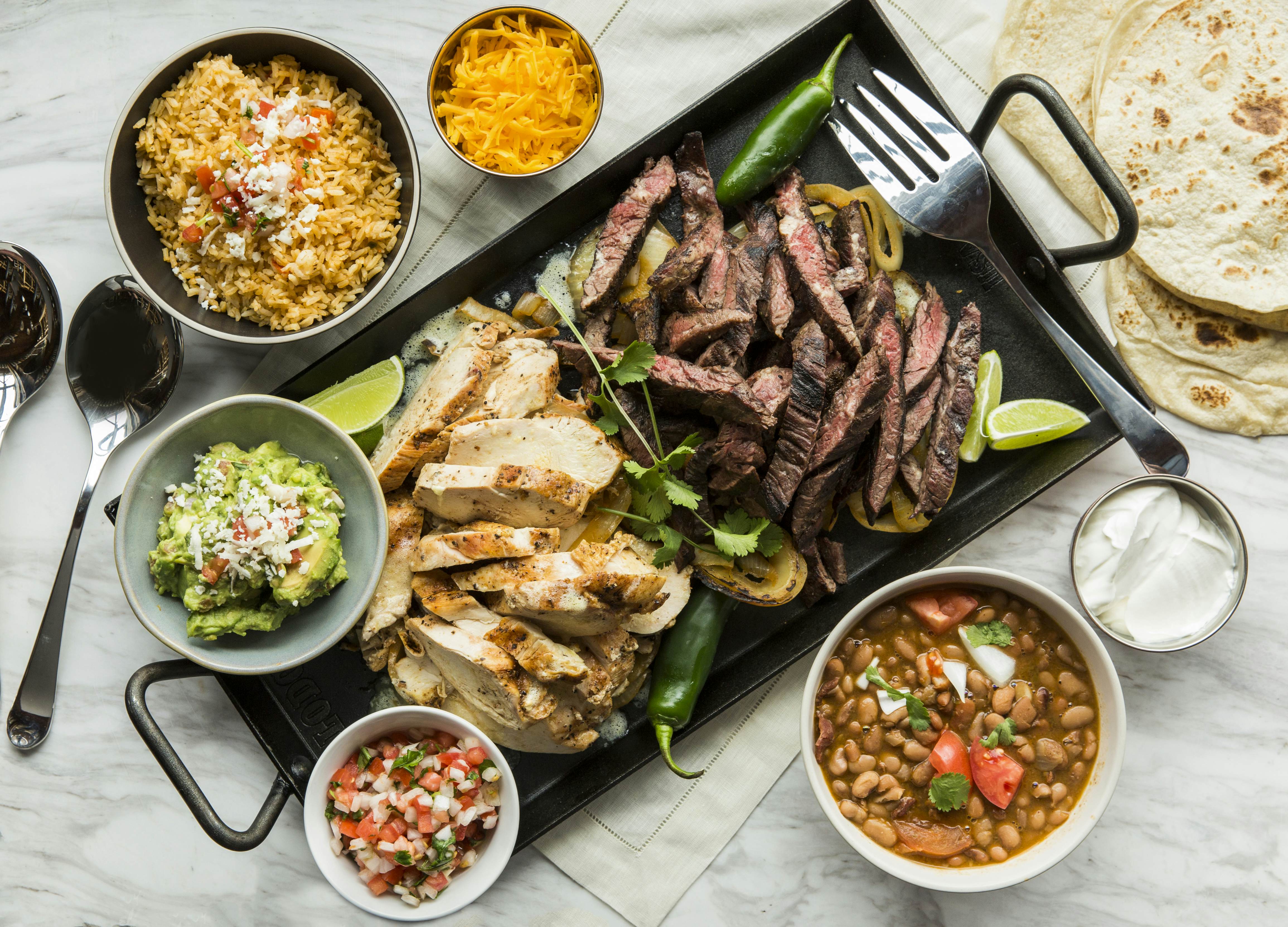 The best places to eat in Houston - Lonely Planet