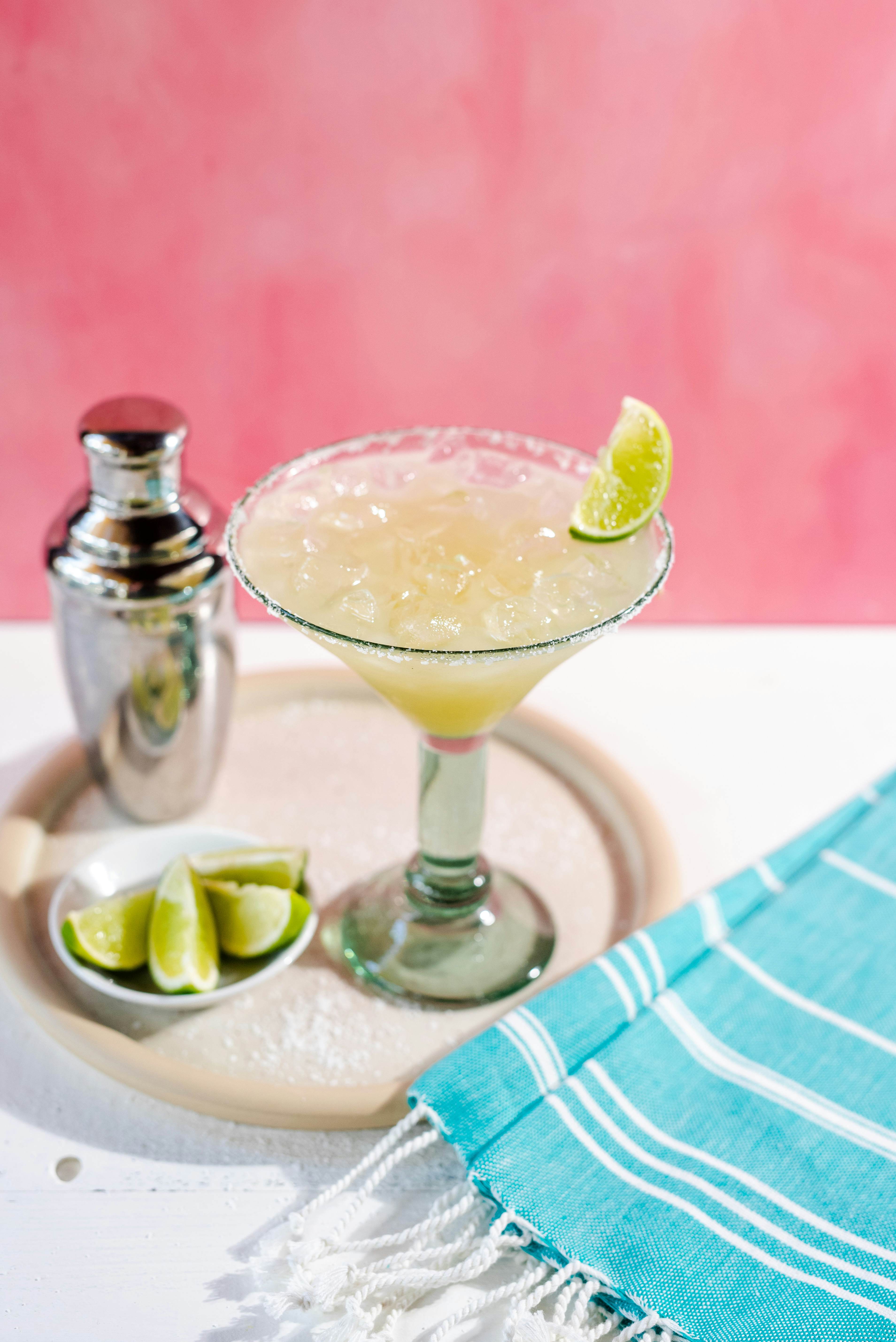 The best places to eat in Houston - Lonely Planet