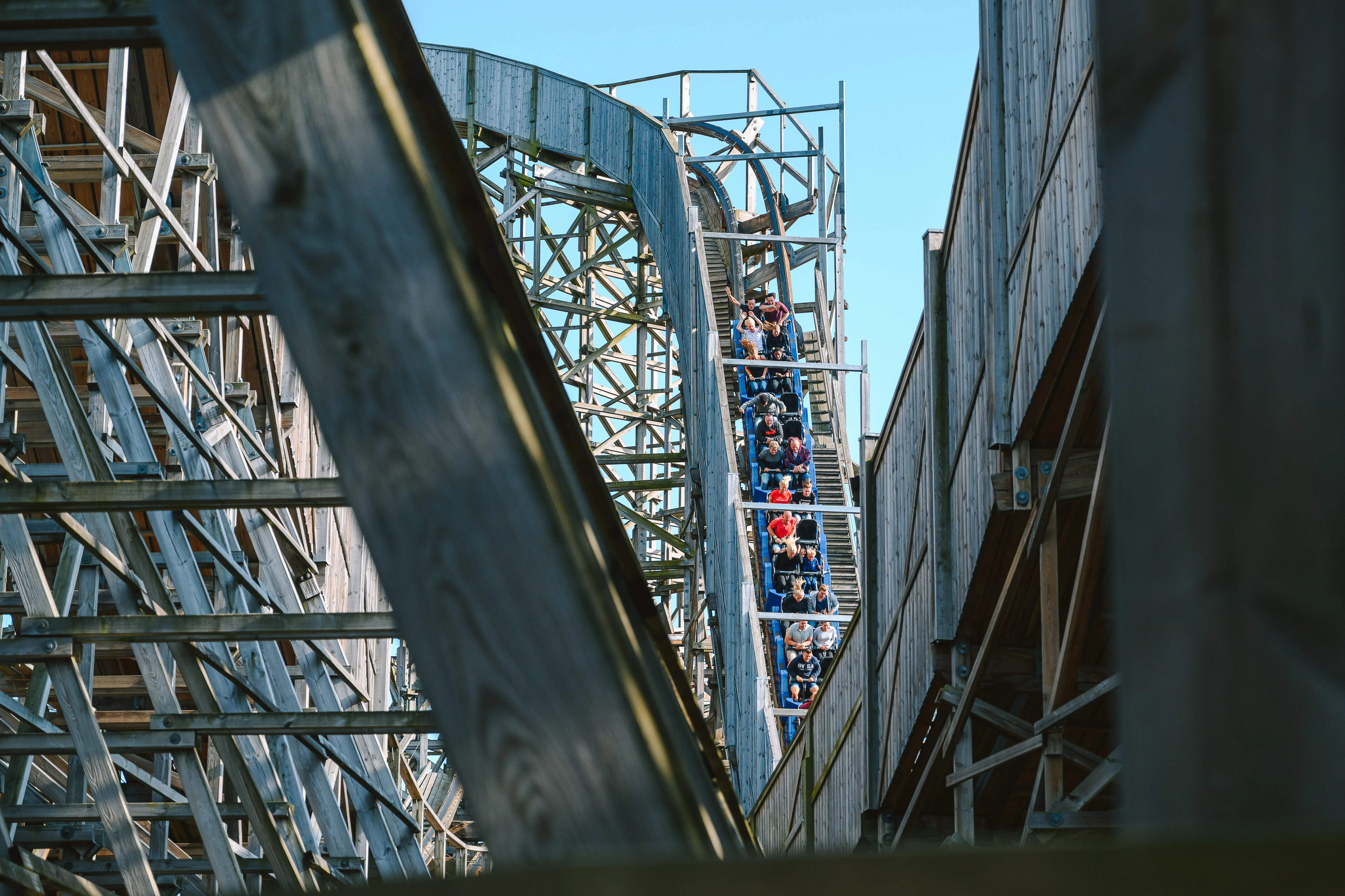 The 9 best things to do in Gothenburg - Lonely Planet