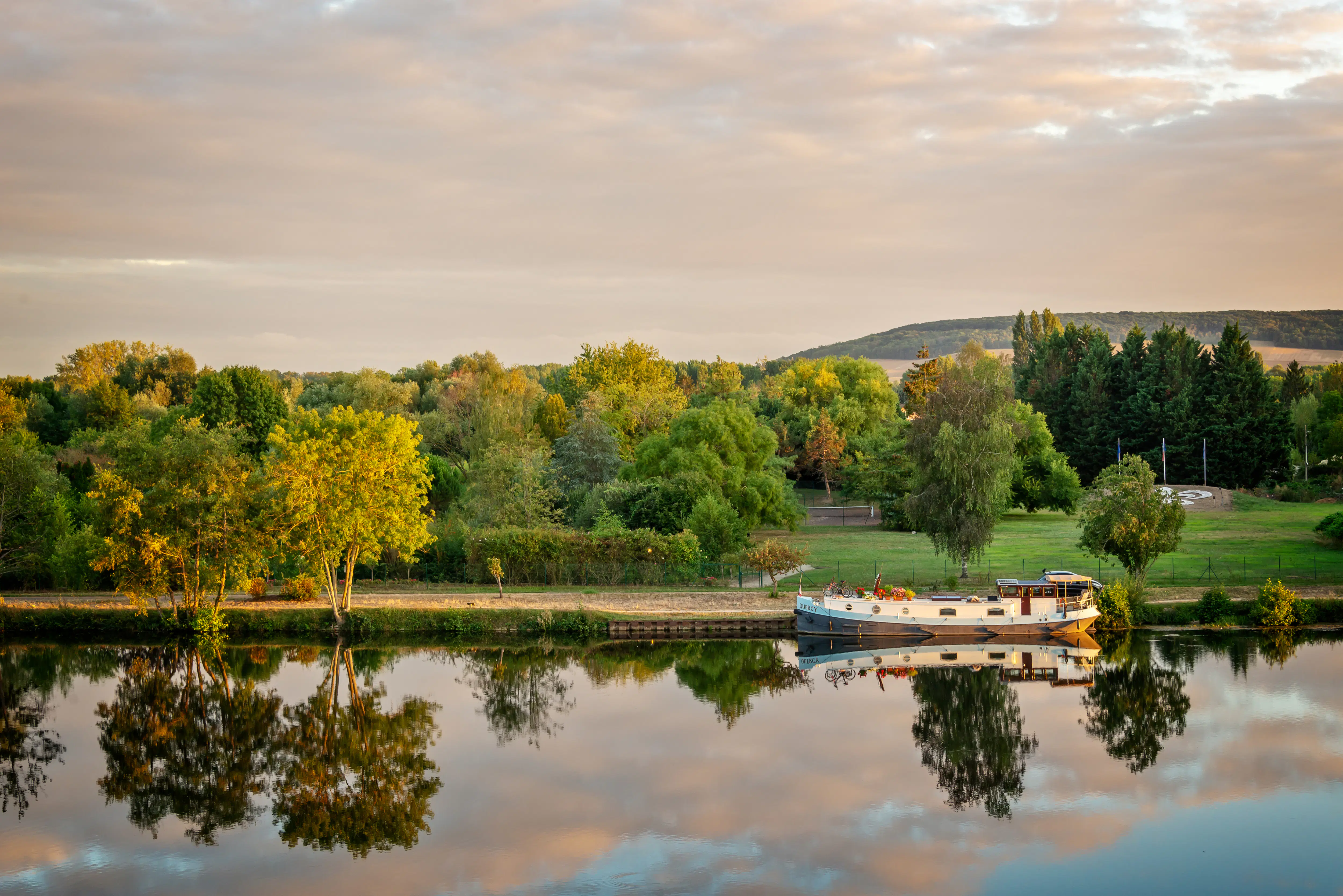 Best things to do in Burgundy - Lonely Planet