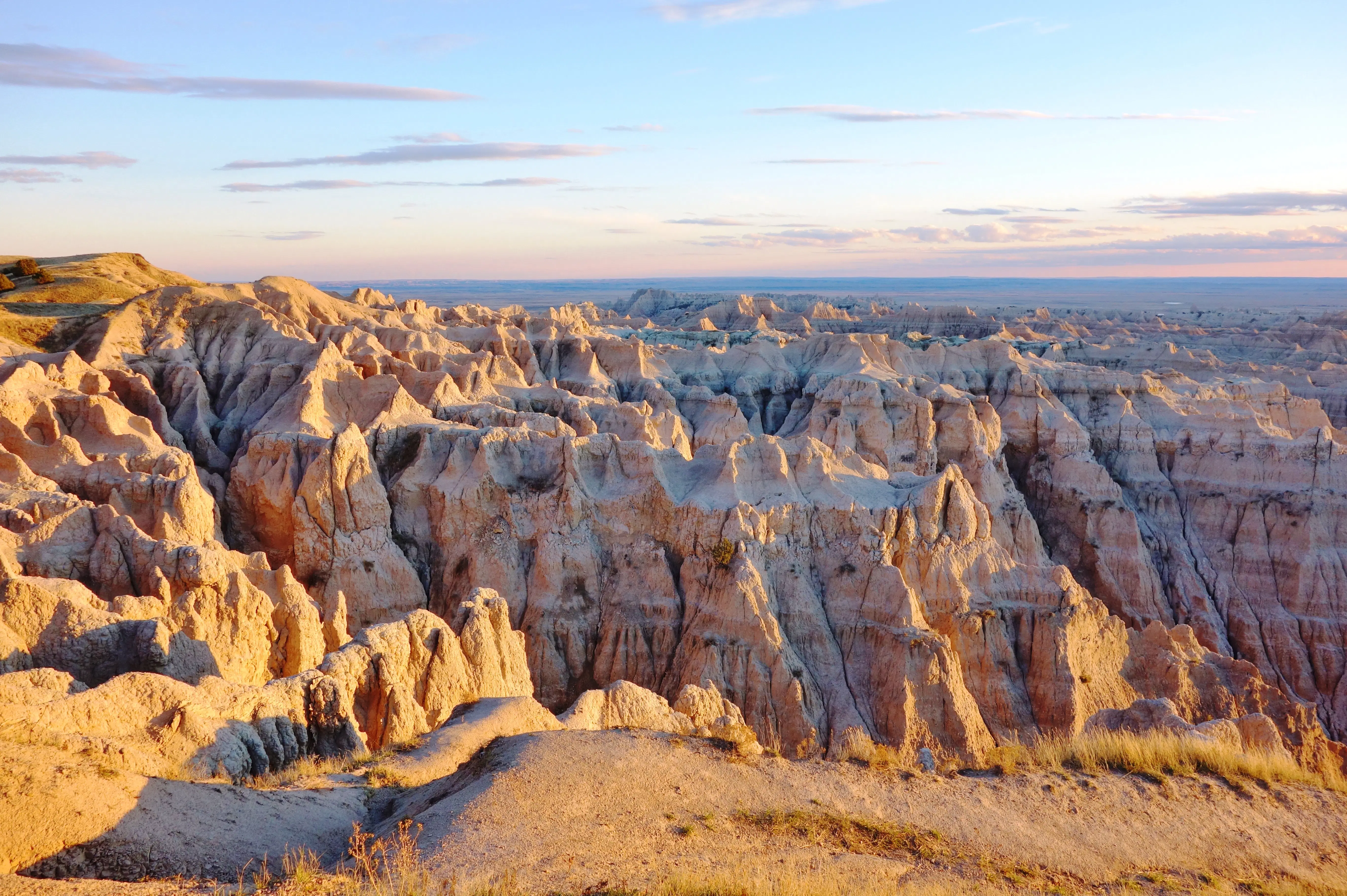 Lonely Planet guide to Red Rocks Park & Amphitheatre, Colorado - Lonely ...