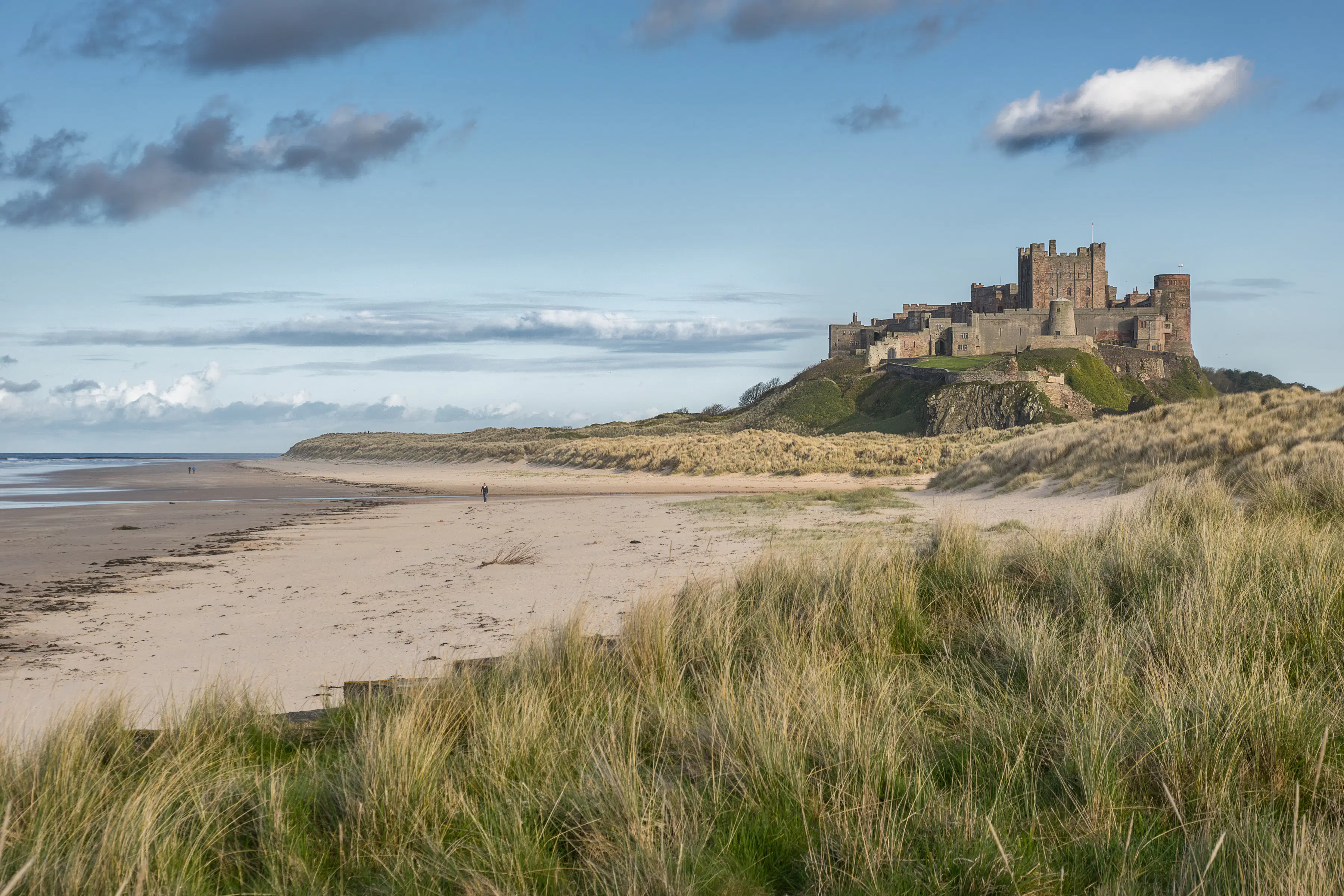 The Lonely Planet guide to the seaside in England - Lonely Planet