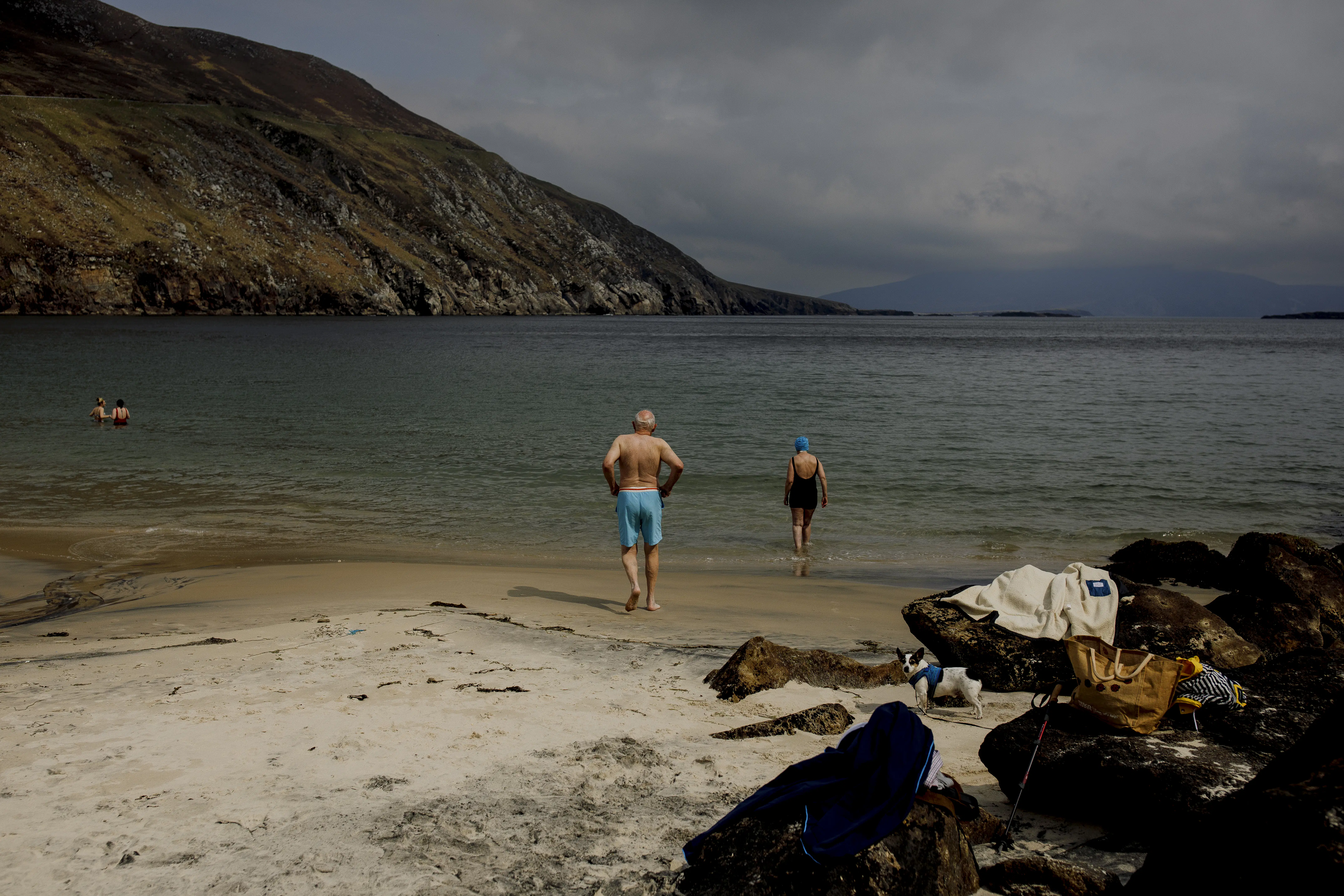 Discover 25 of the world's best beaches - Lonely Planet