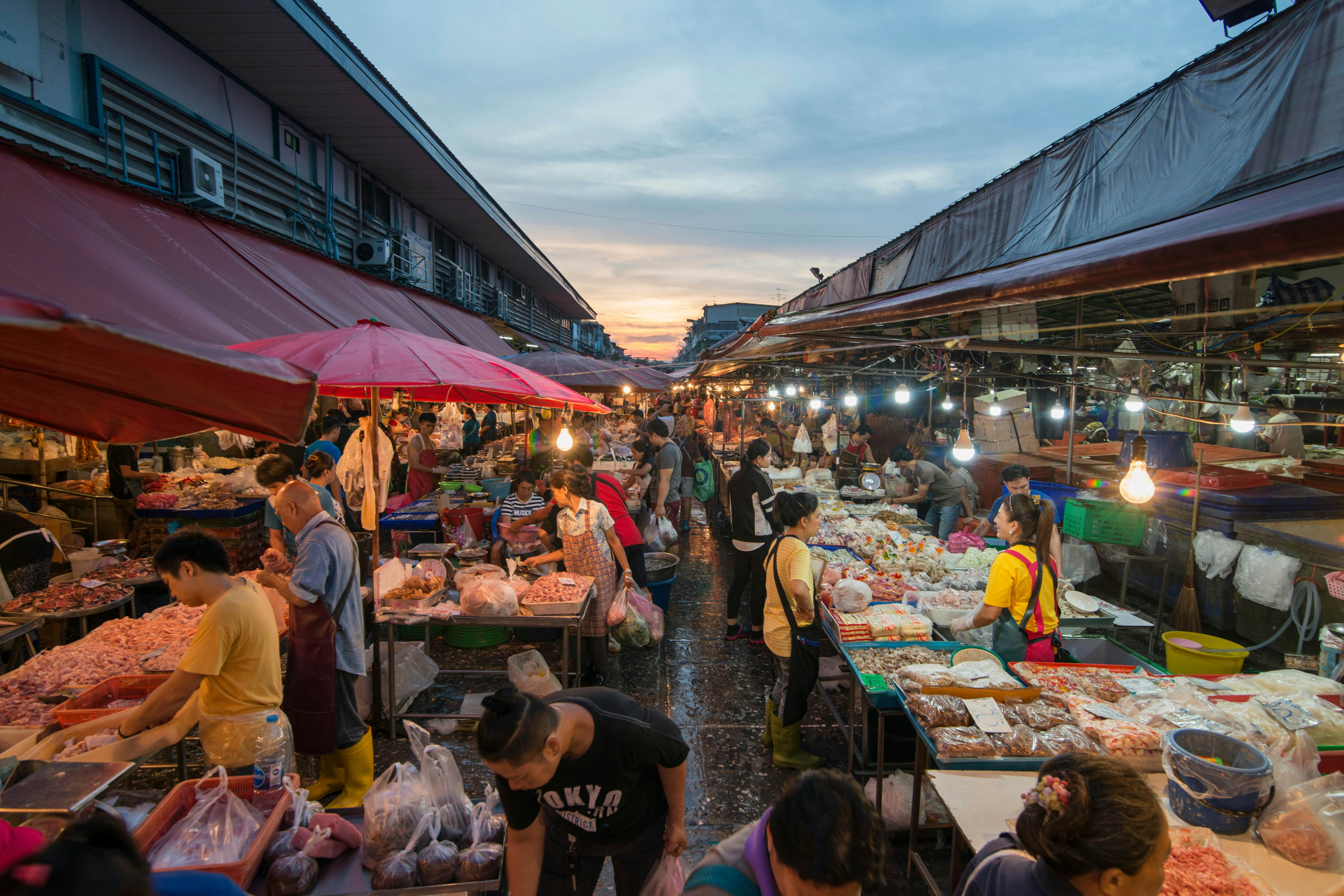 8 of the best small islands to visit in Japan - Lonely Planet