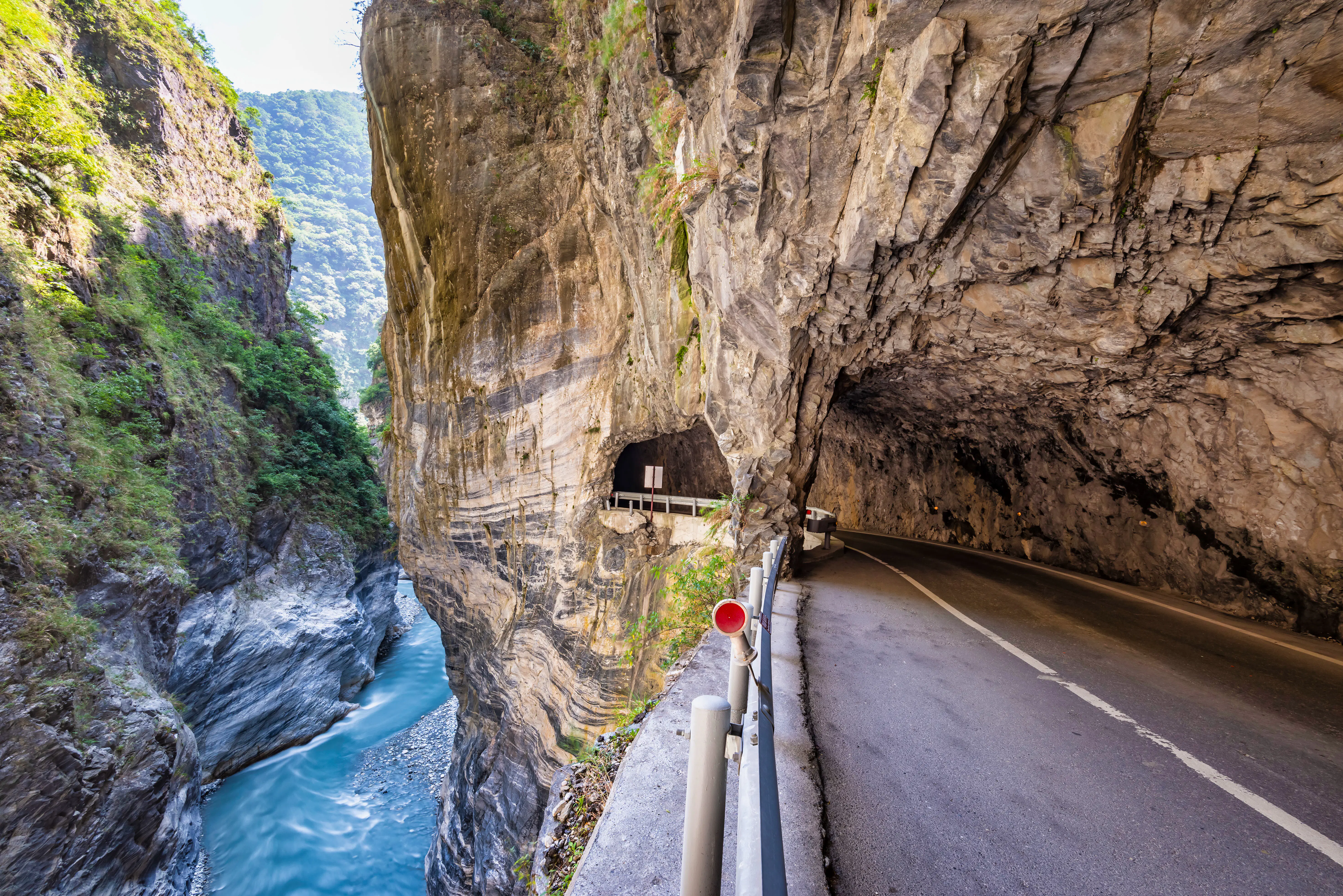14 of the best things to do in Pakistan - Lonely Planet