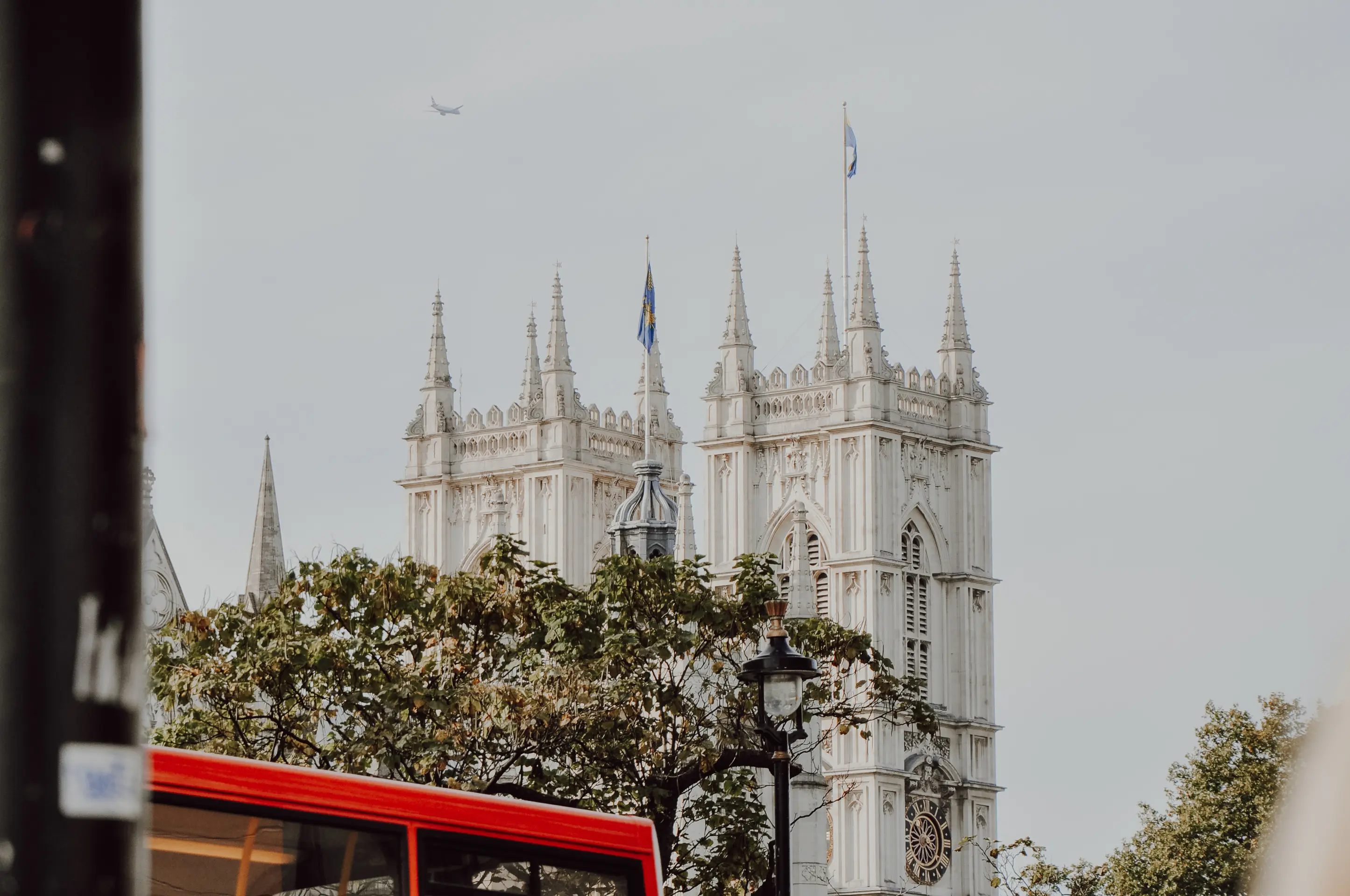 Best neighborhoods in London - Lonely Planet