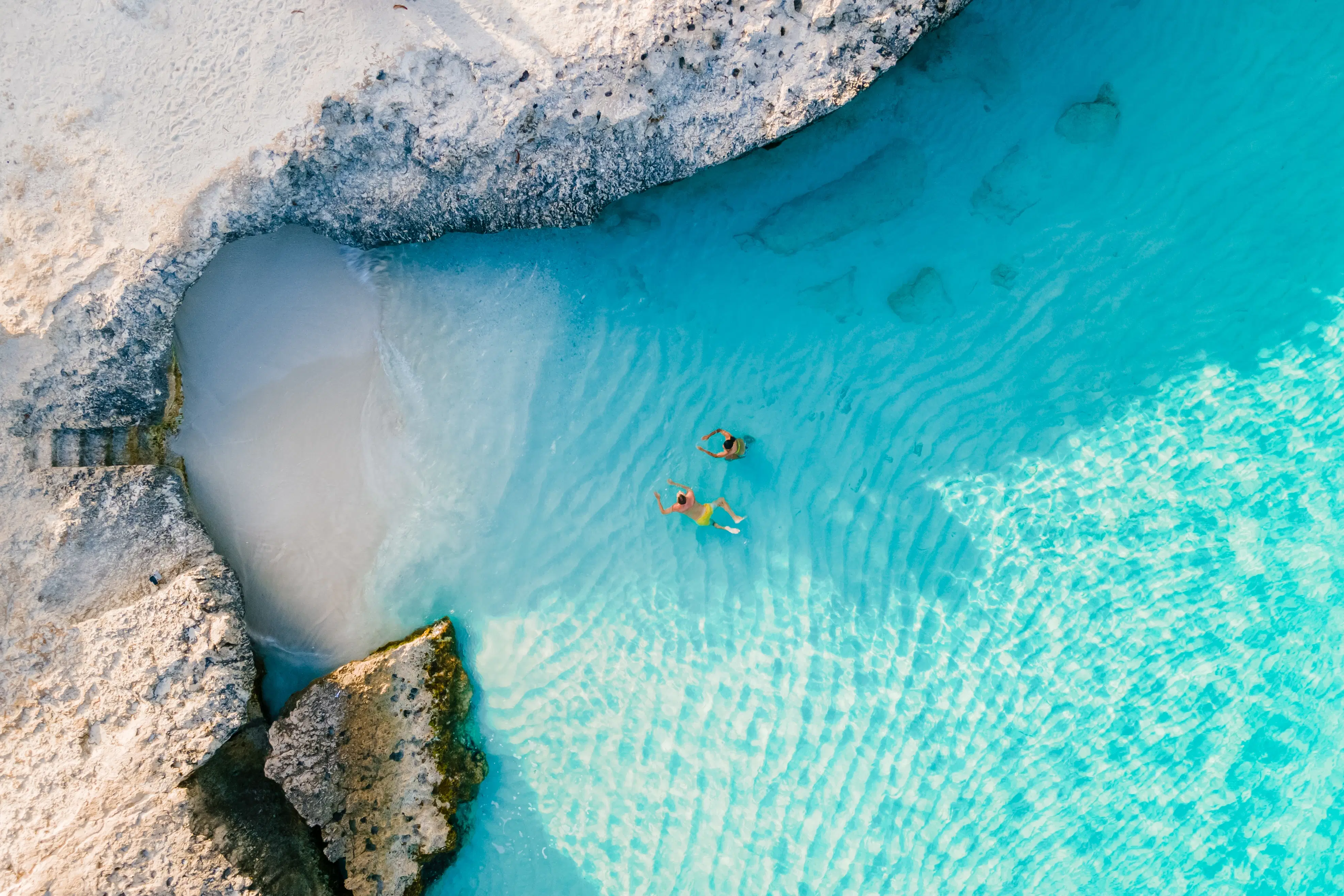 The best 8 hikes in Aruba - Lonely Planet
