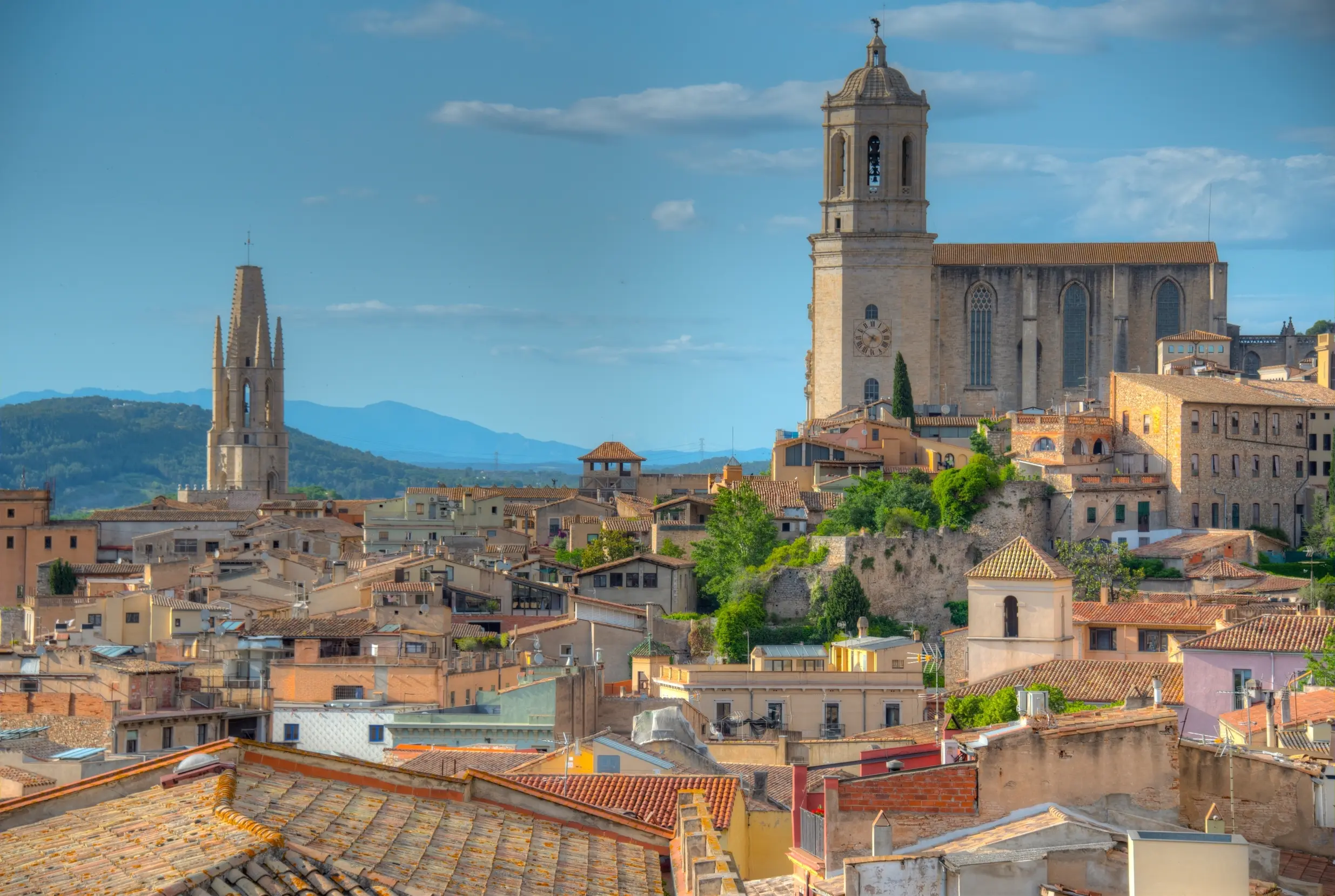 Why you should visit Girona, Spain - Lonely Planet