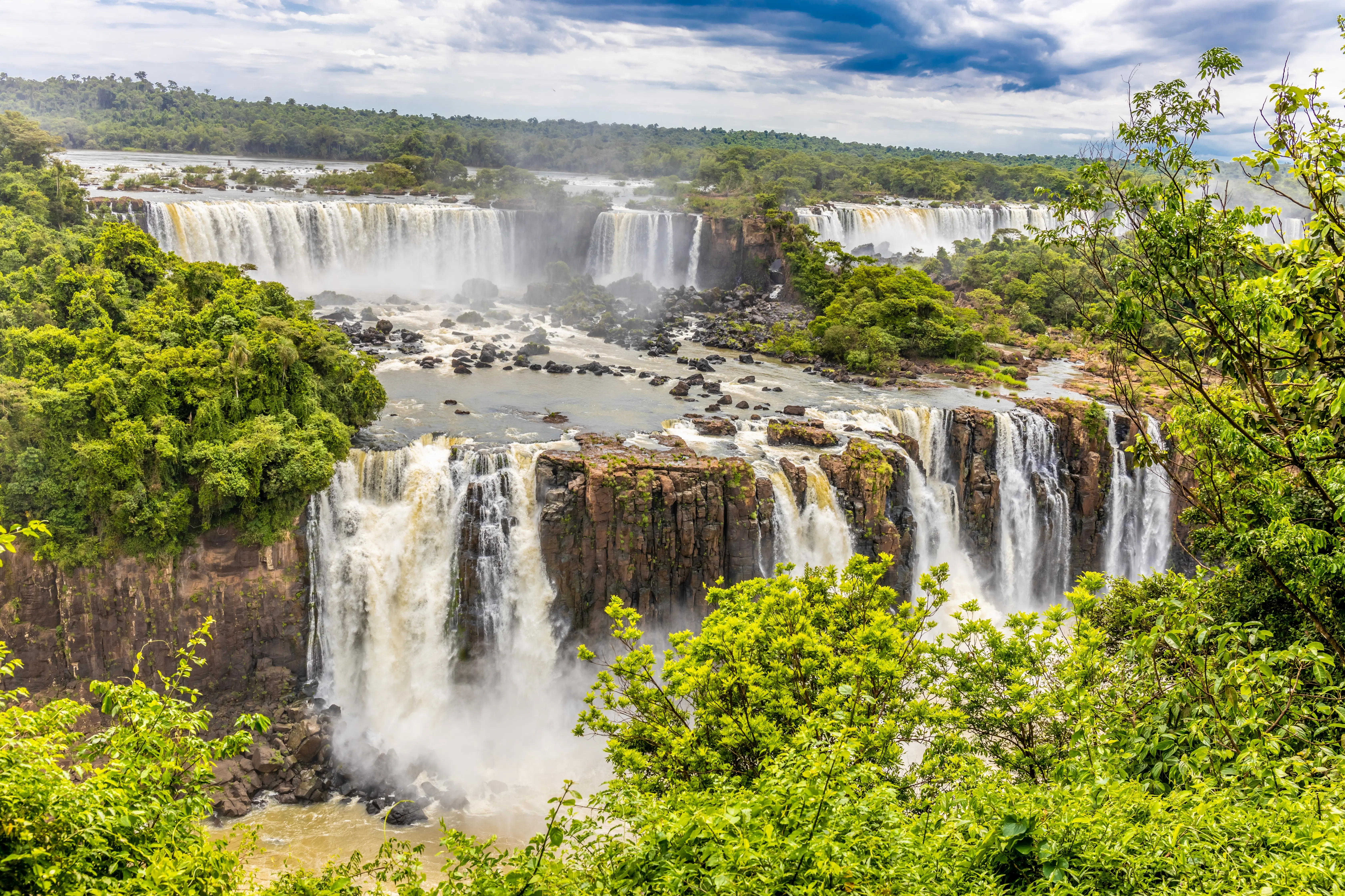 Best national parks in Brazil - Lonely Planet