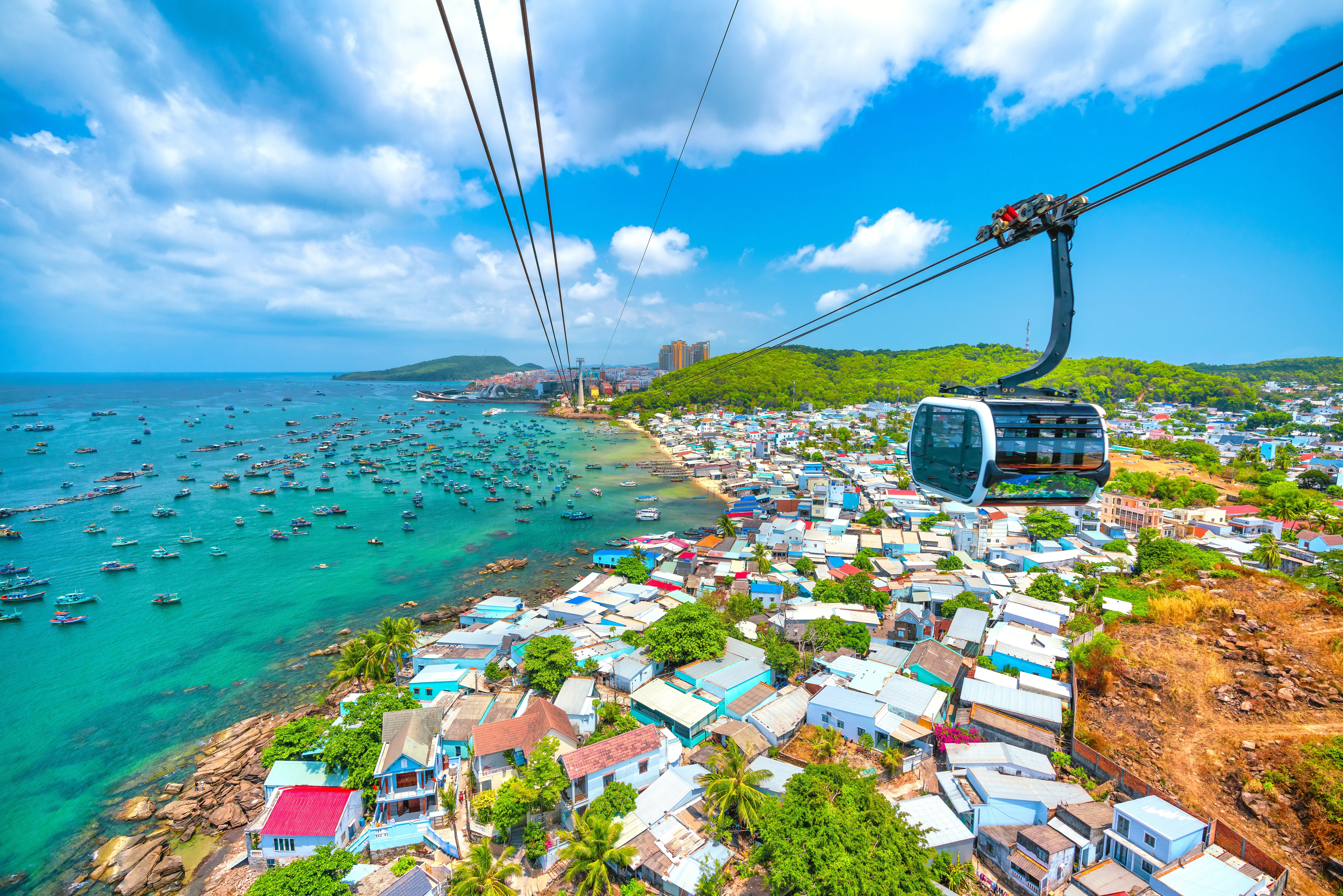 How to get your cell connected in Taiwan - Lonely Planet