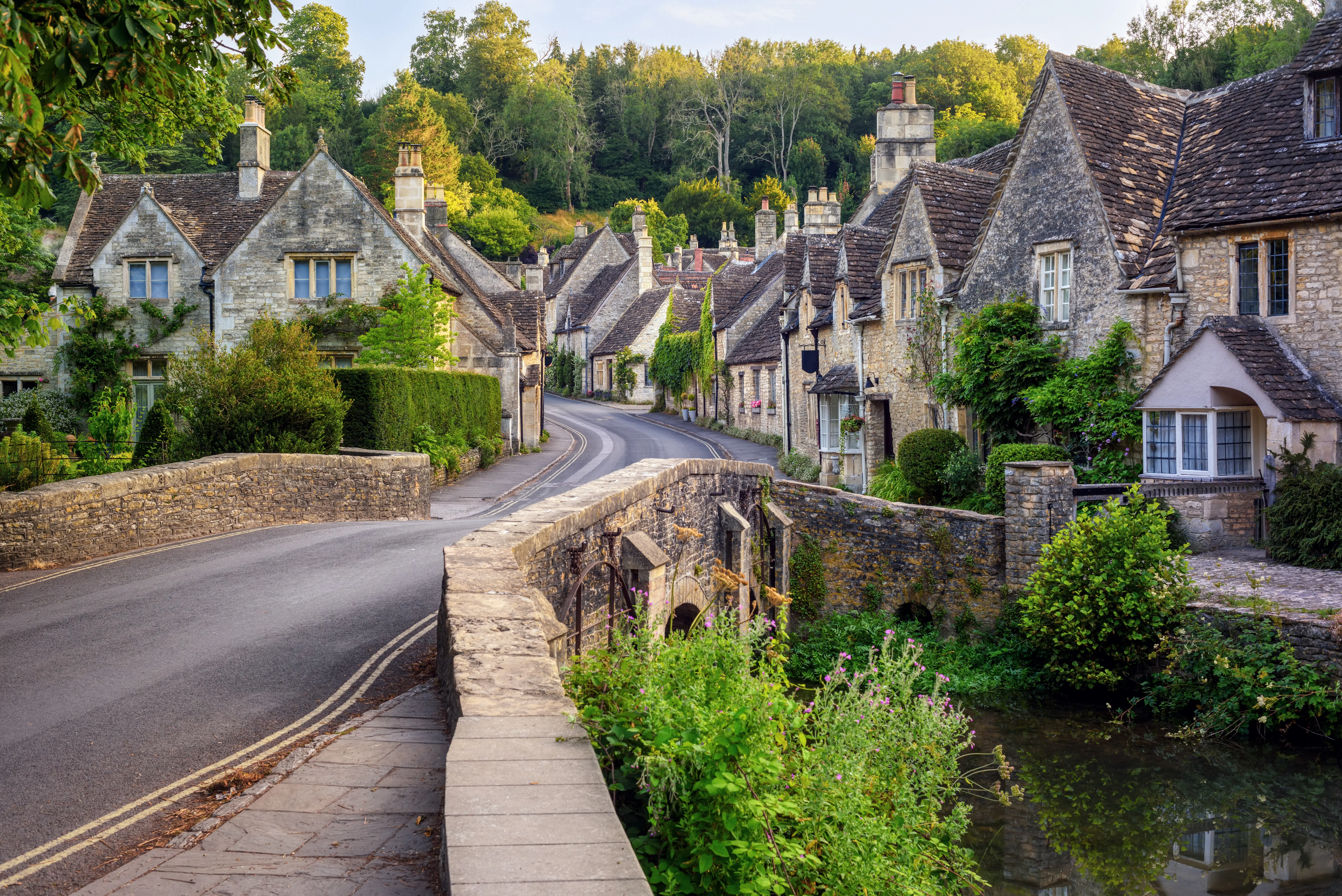 The 19 best things to do in Devon - Lonely Planet