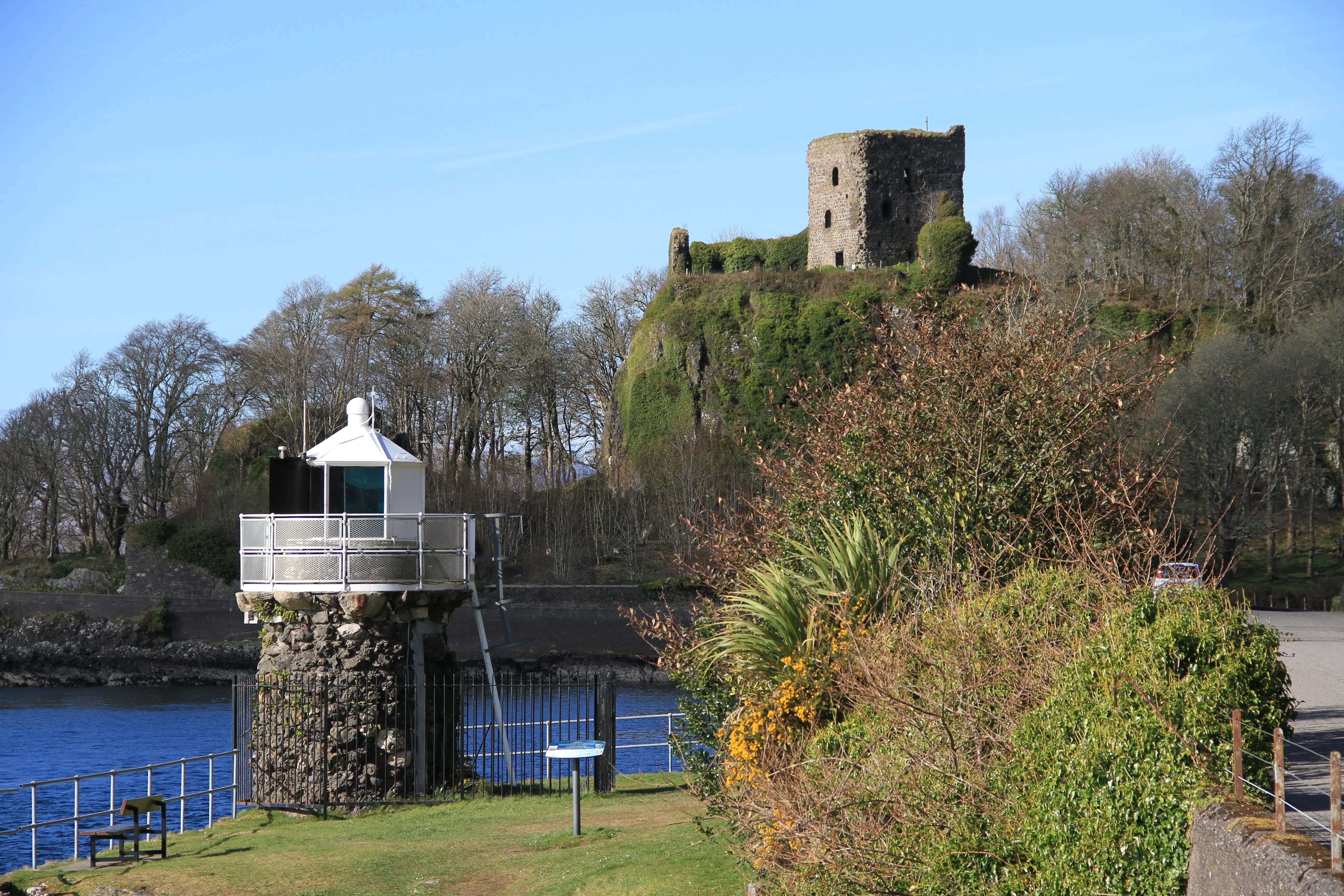 The 10 best things to do in and around Oban, Scotland - Lonely Planet