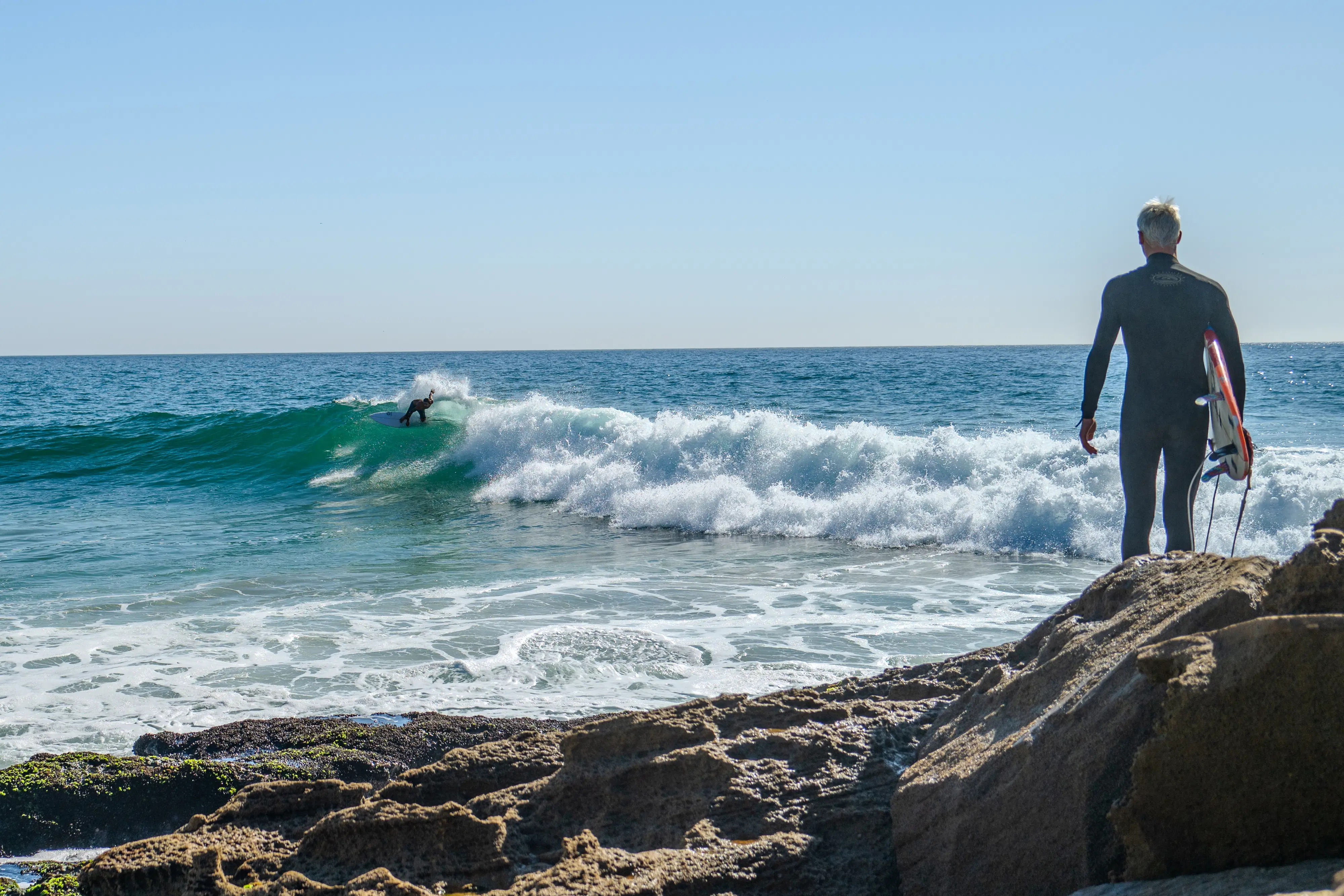 The 11 best things to do in Agadir, Morocco - Lonely Planet