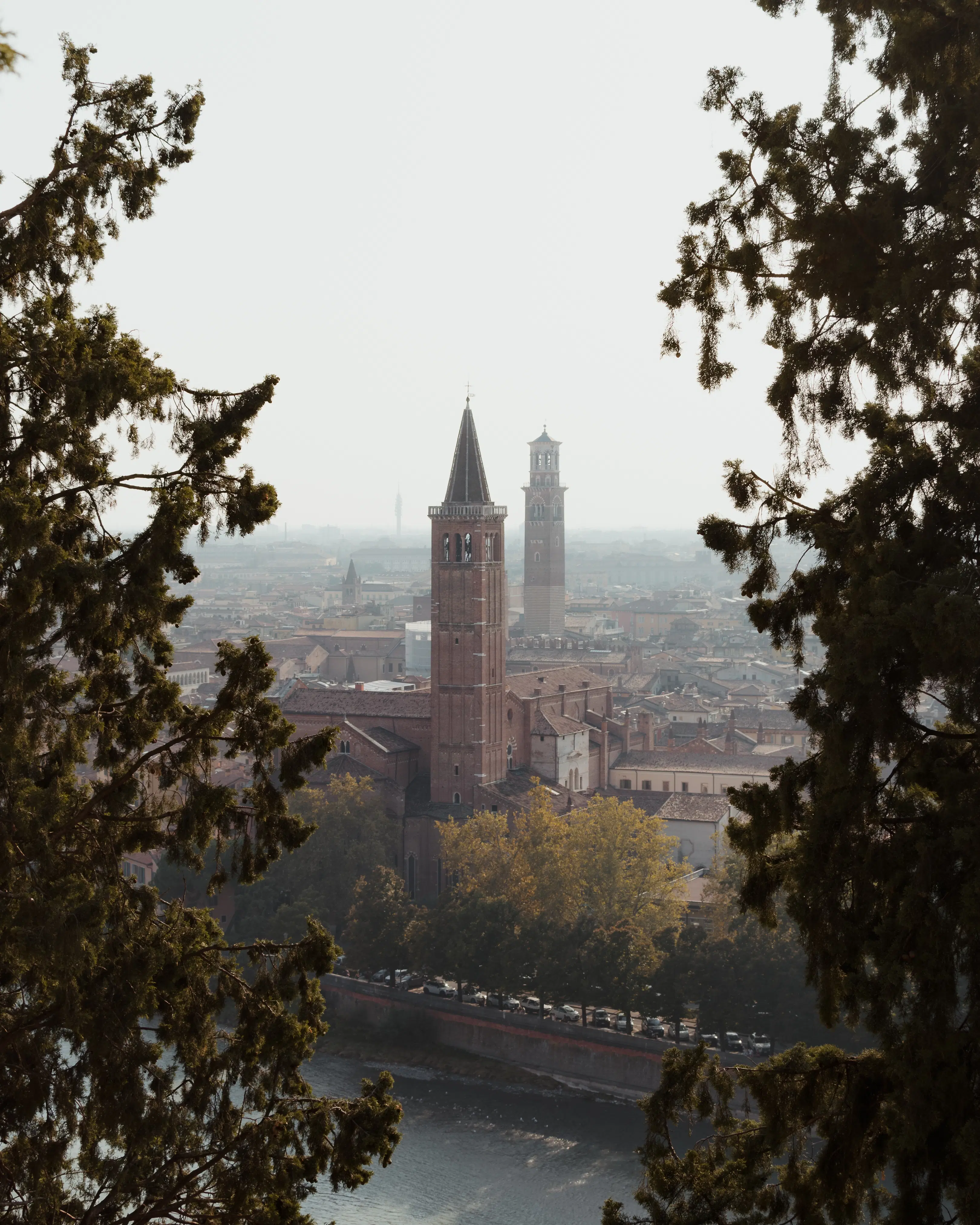 The 15 best things to do in Verona, Italy - Lonely Planet