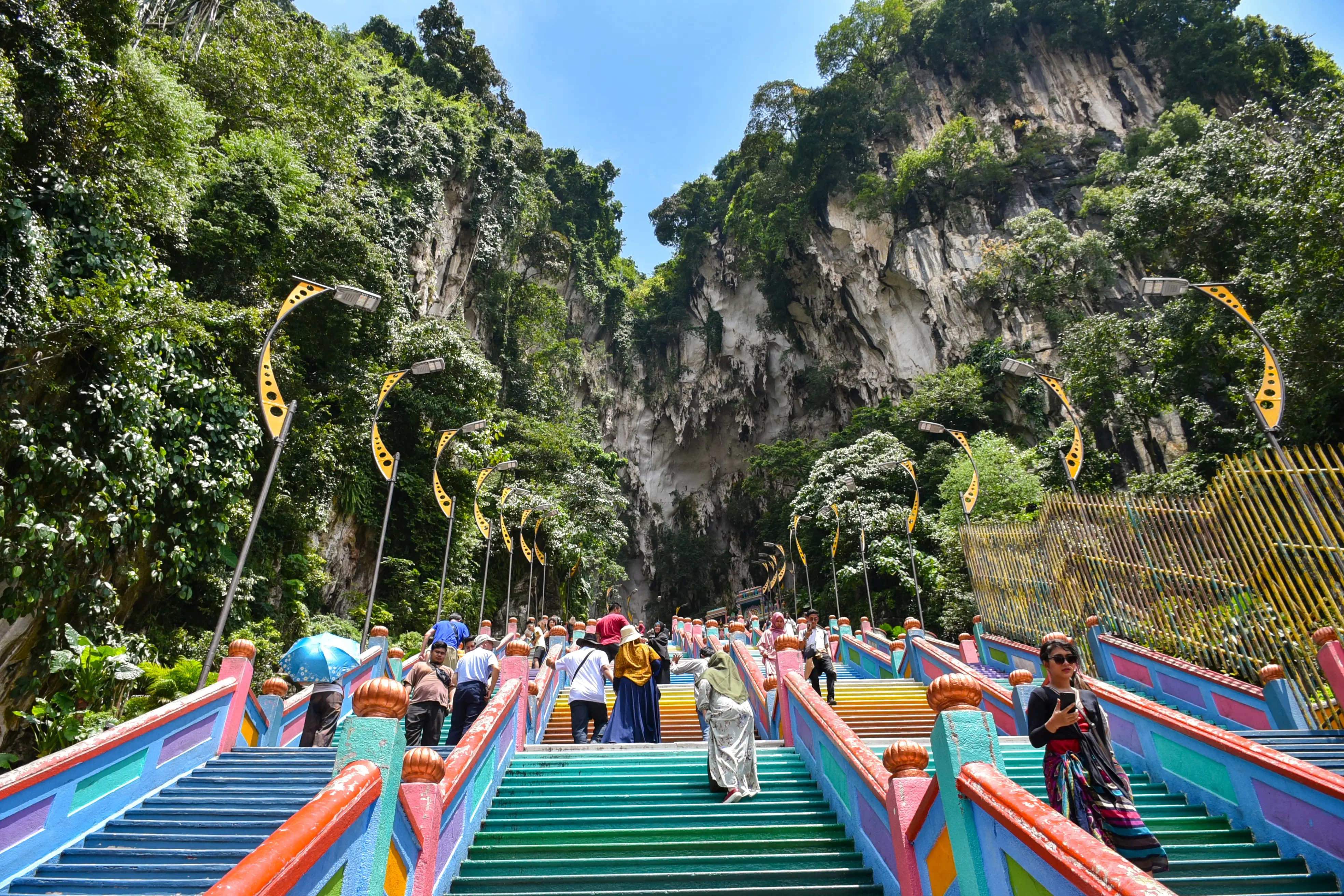 The 13 best natural wonders in Indonesia – Lonely Planet - Lonely Planet