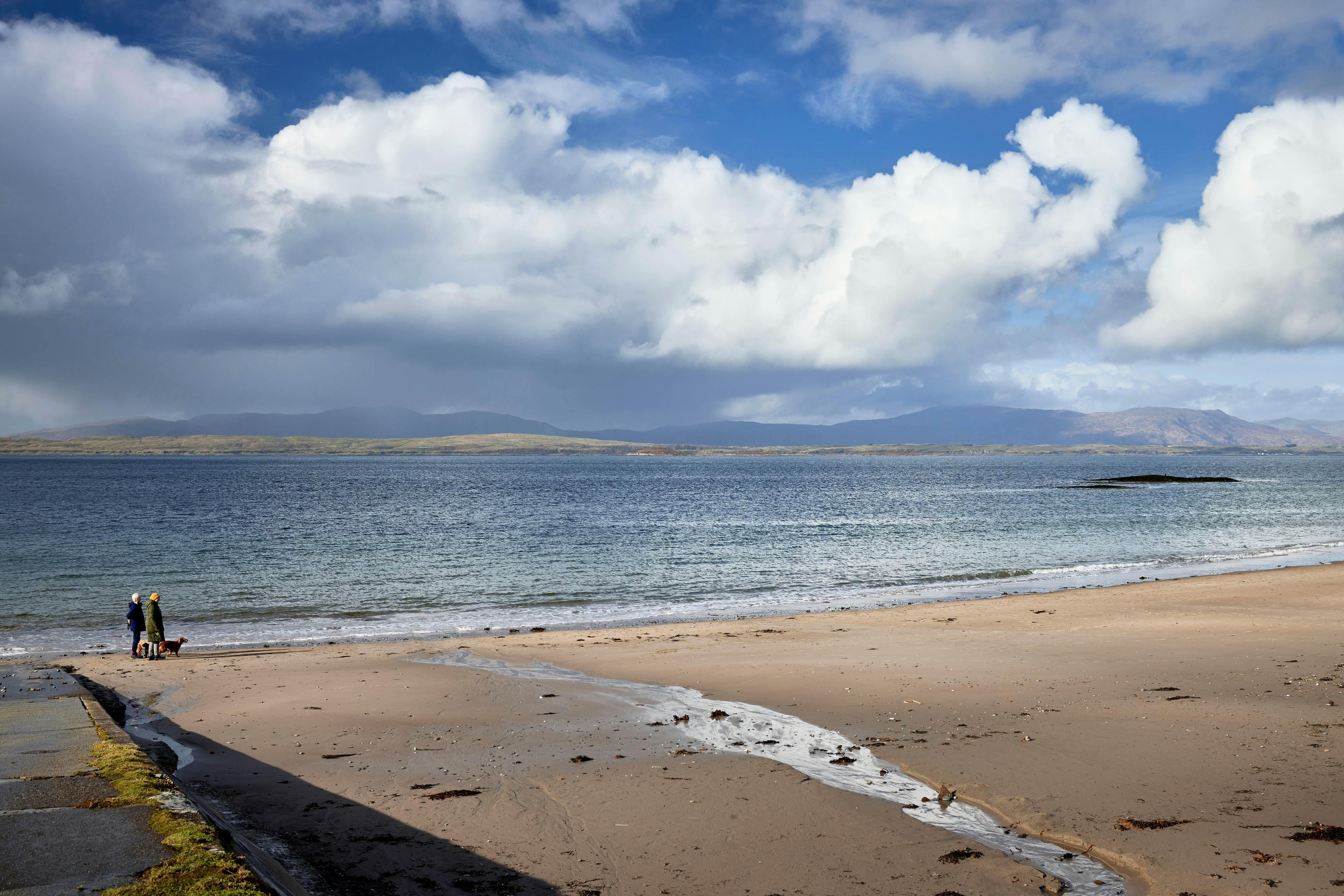 The 10 best things to do in and around Oban, Scotland - Lonely Planet