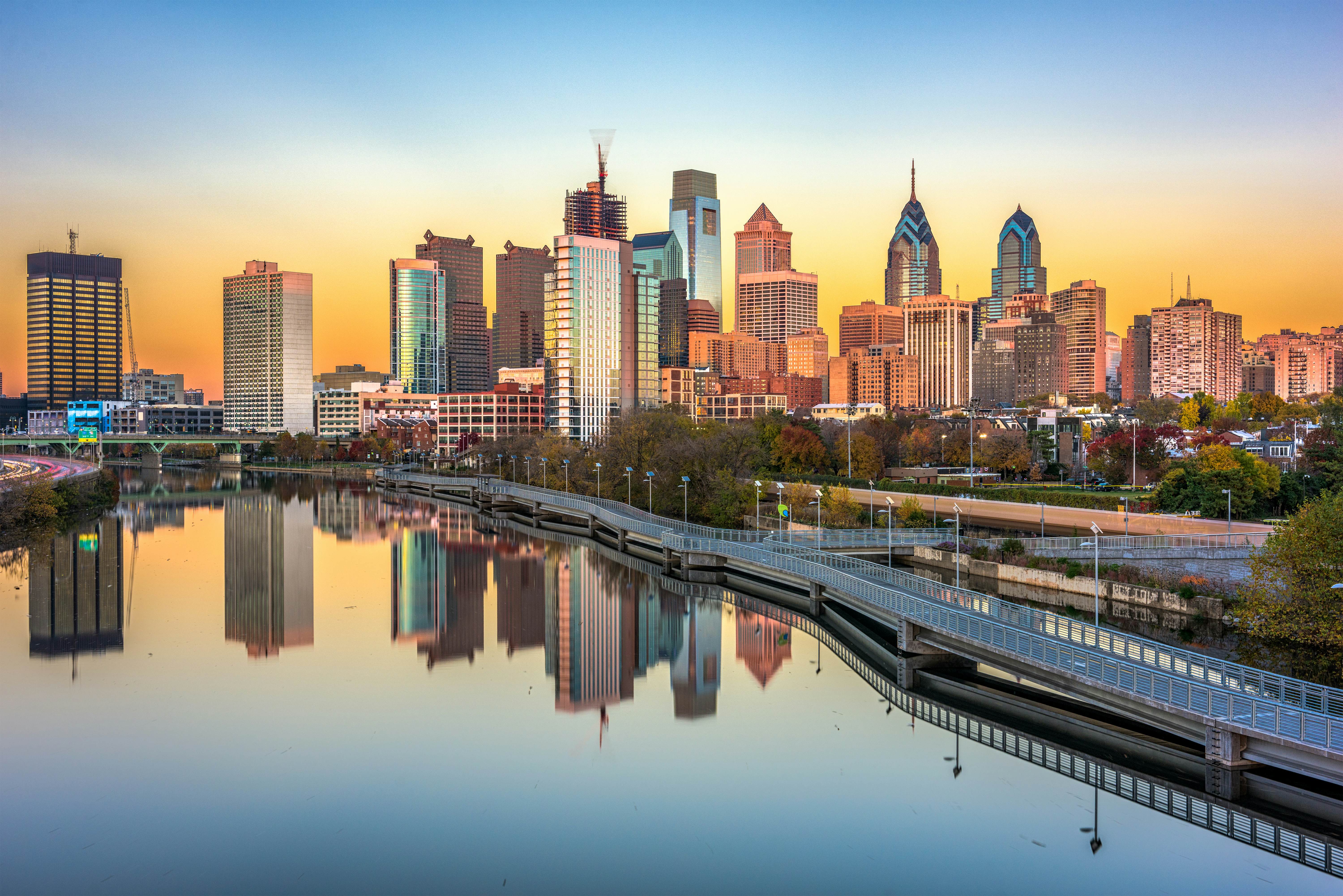 8 local tips to know before visiting Philadelphia - Lonely Planet