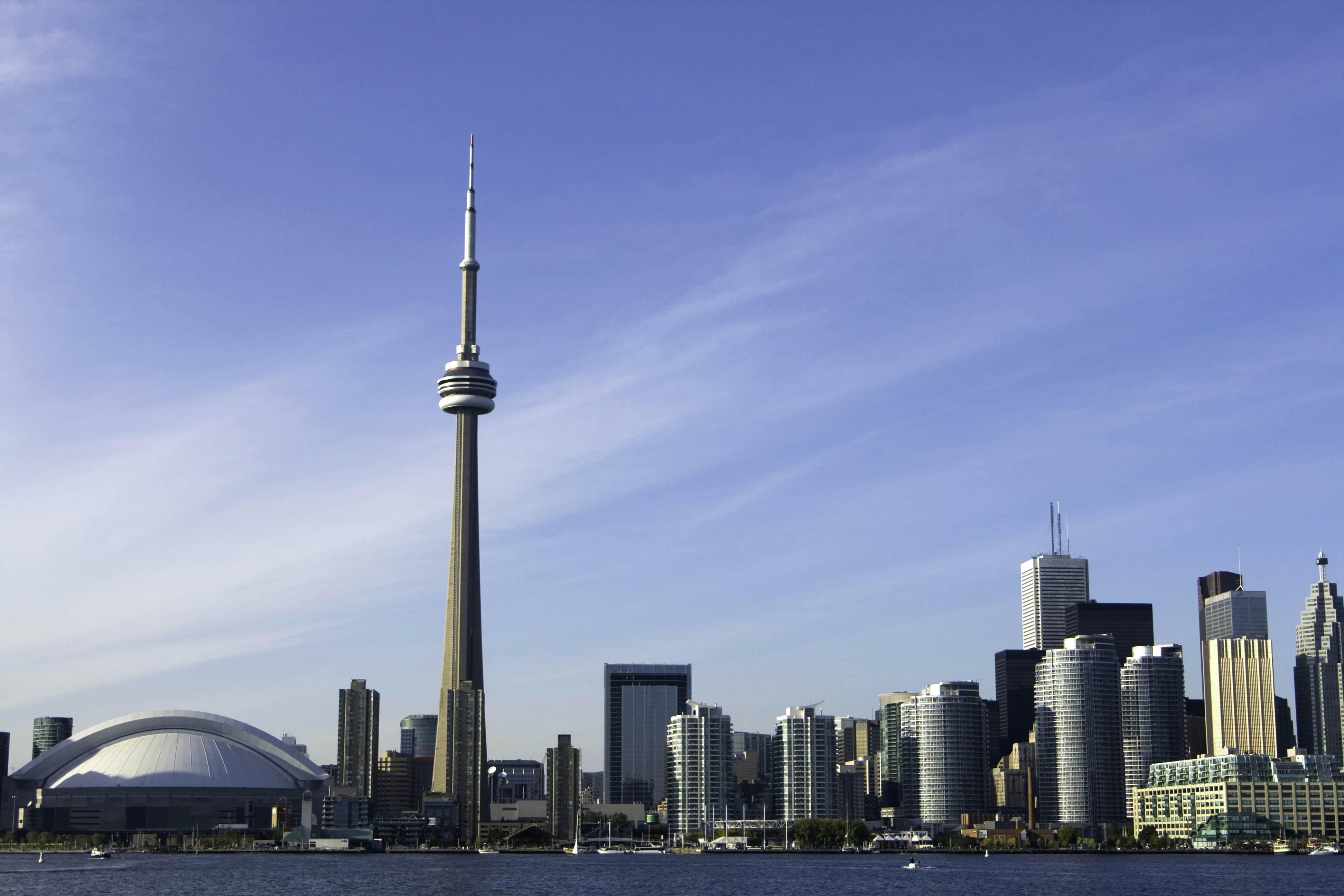 14 of the best things to do in Toronto with kids - Lonely Planet